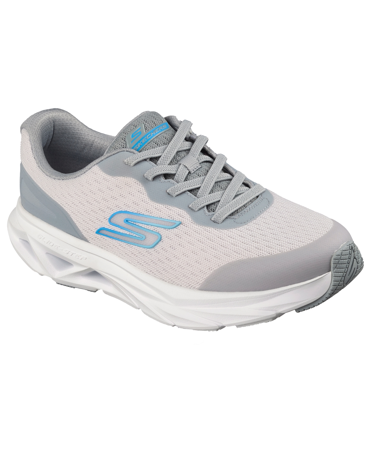 Click here for Skechers Womens Glide-Step Vortex - Avalin Running... prices