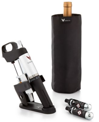 Coravin Model Eight Wine System - Macy's