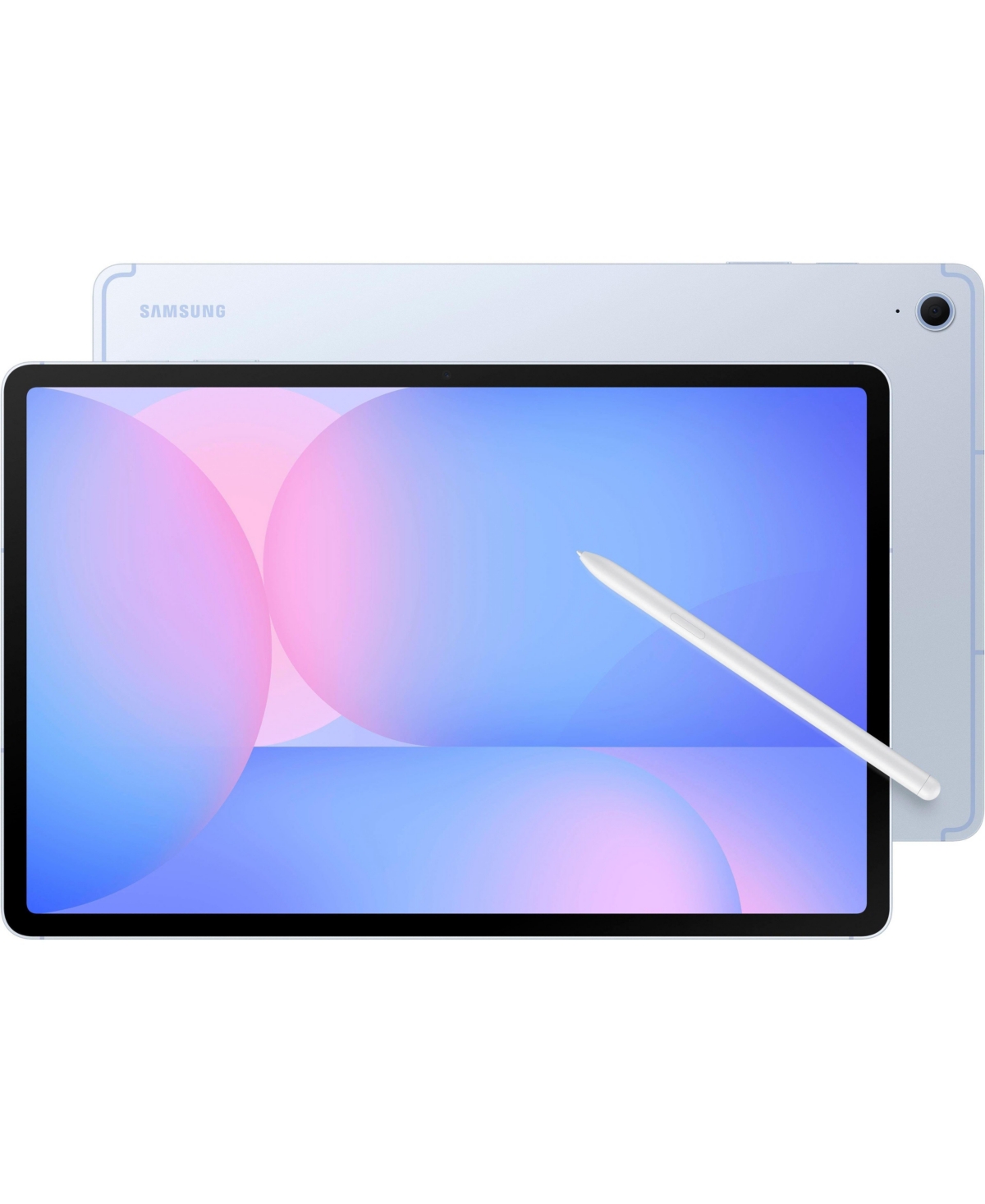 Click here for Samsung Galaxy Tab S10 Fe+ 13.1 Tablet  128 Gb- Sm... prices