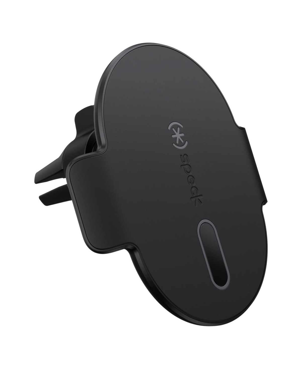Click here for Speck Clicklock MagSafe Car Vent Mount - Black prices