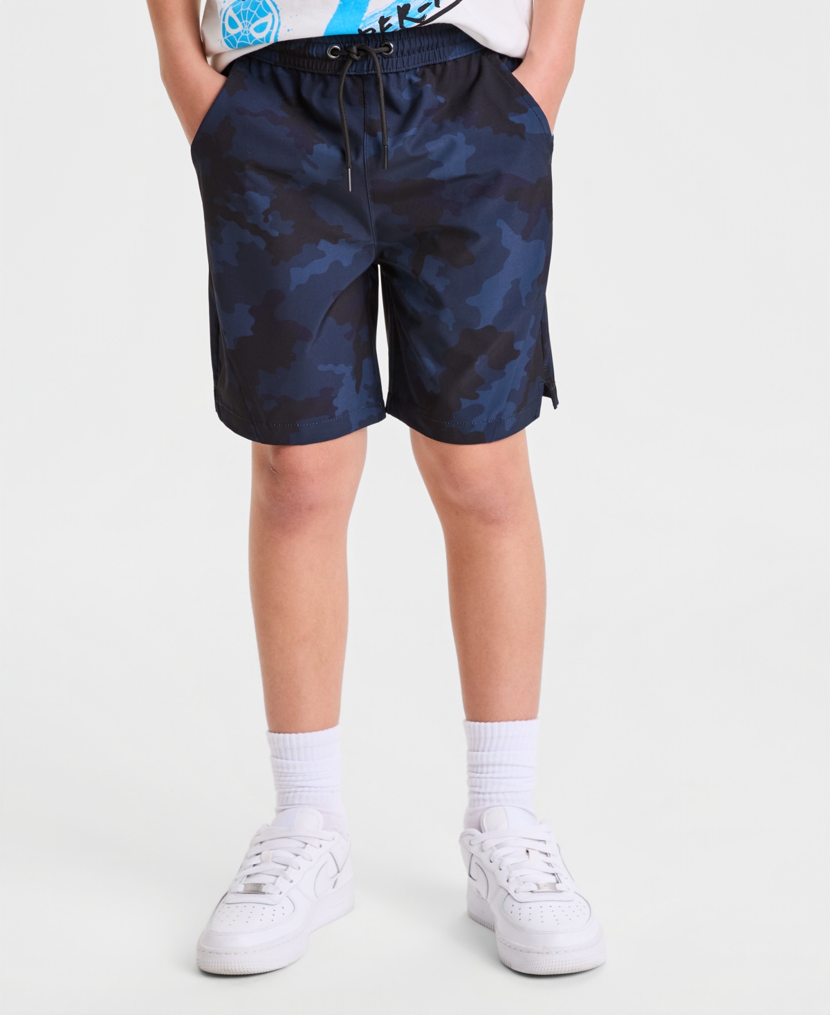 Click here for Epic Threads Boys Xs-xl Performance Shorts  Macys... prices