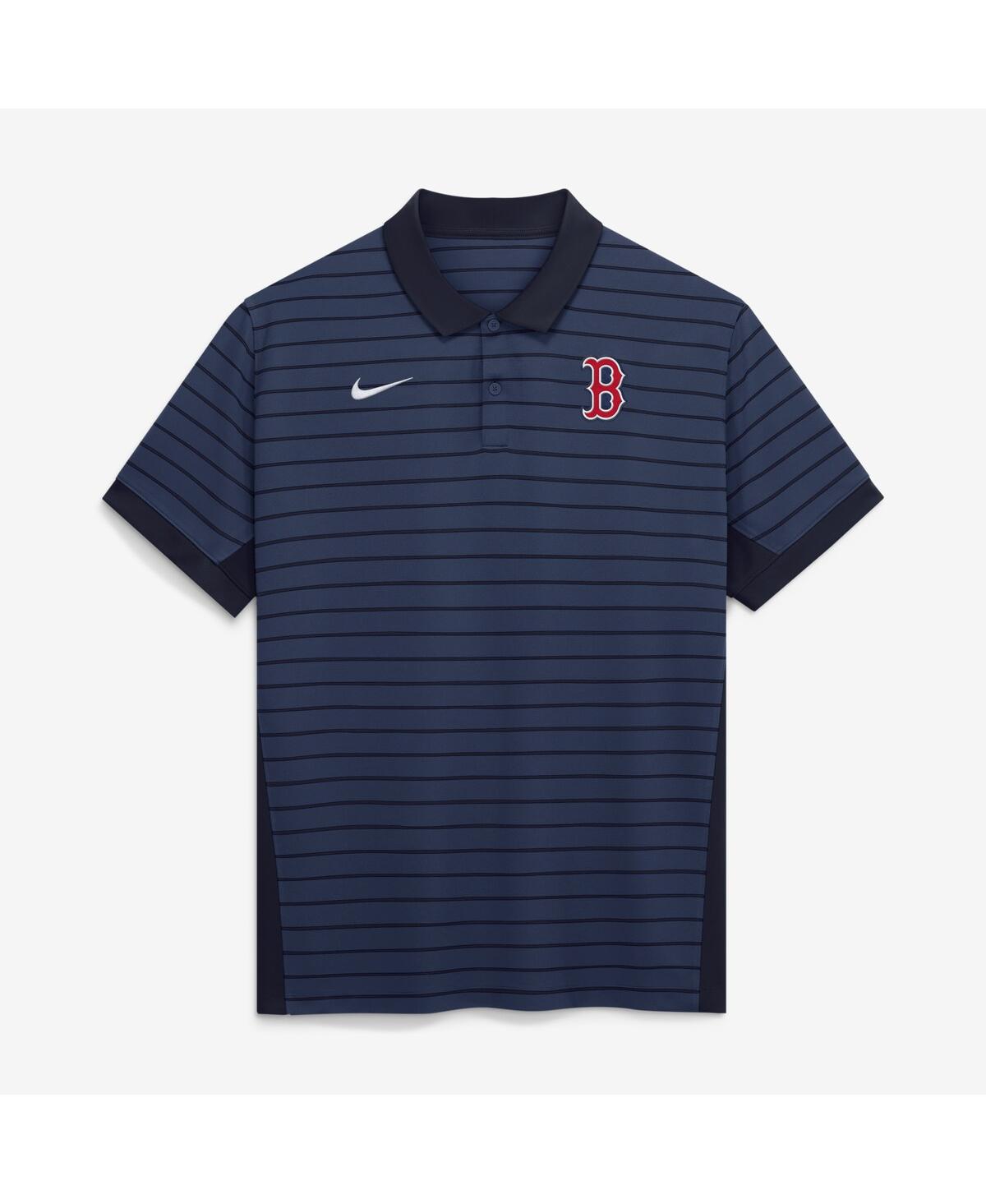 Click here for Nike Mens Navy Boston Red Sox Authentic Collection... prices