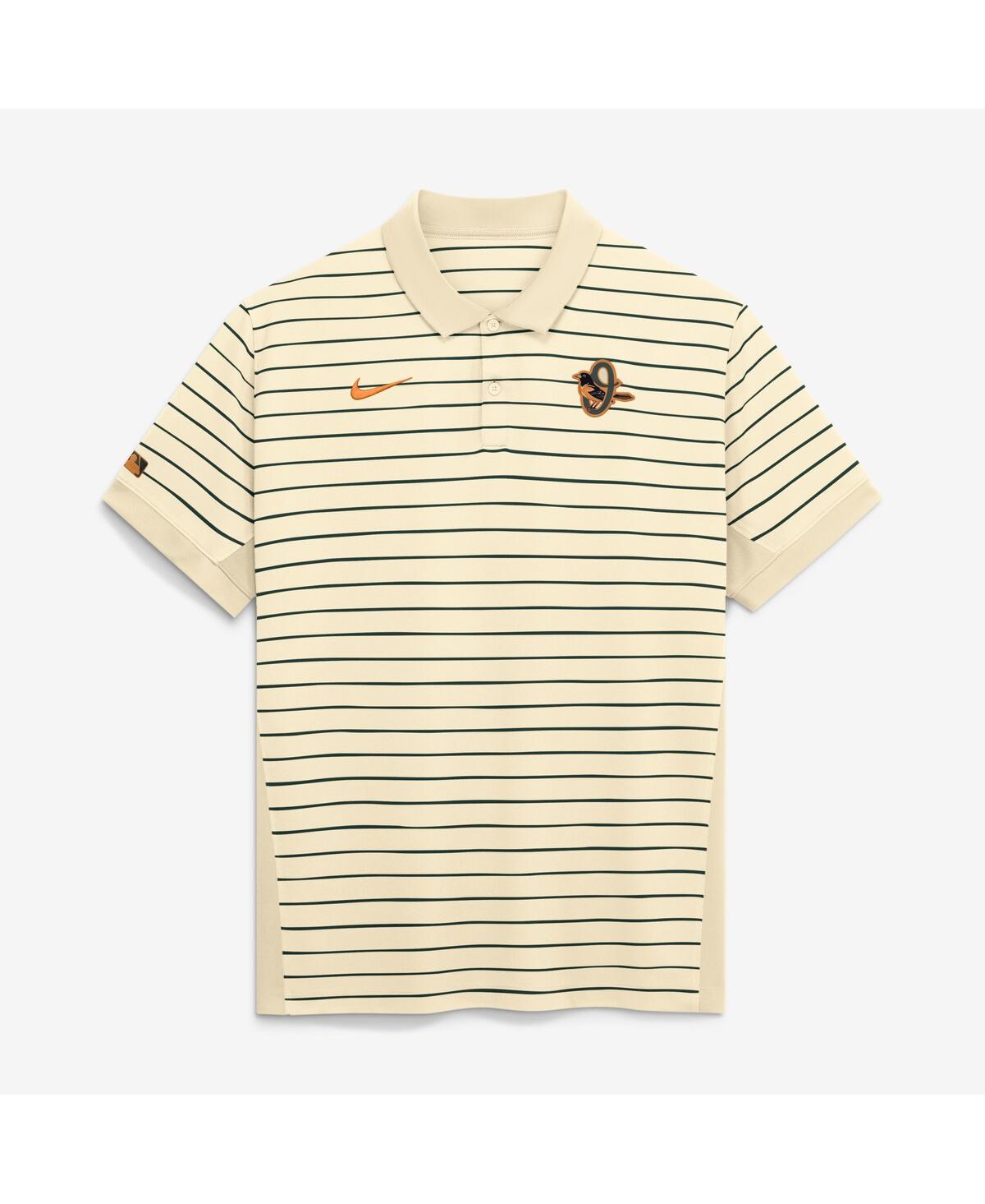 Click here for Nike Mens Cream Baltimore Orioles Authentic Collec... prices