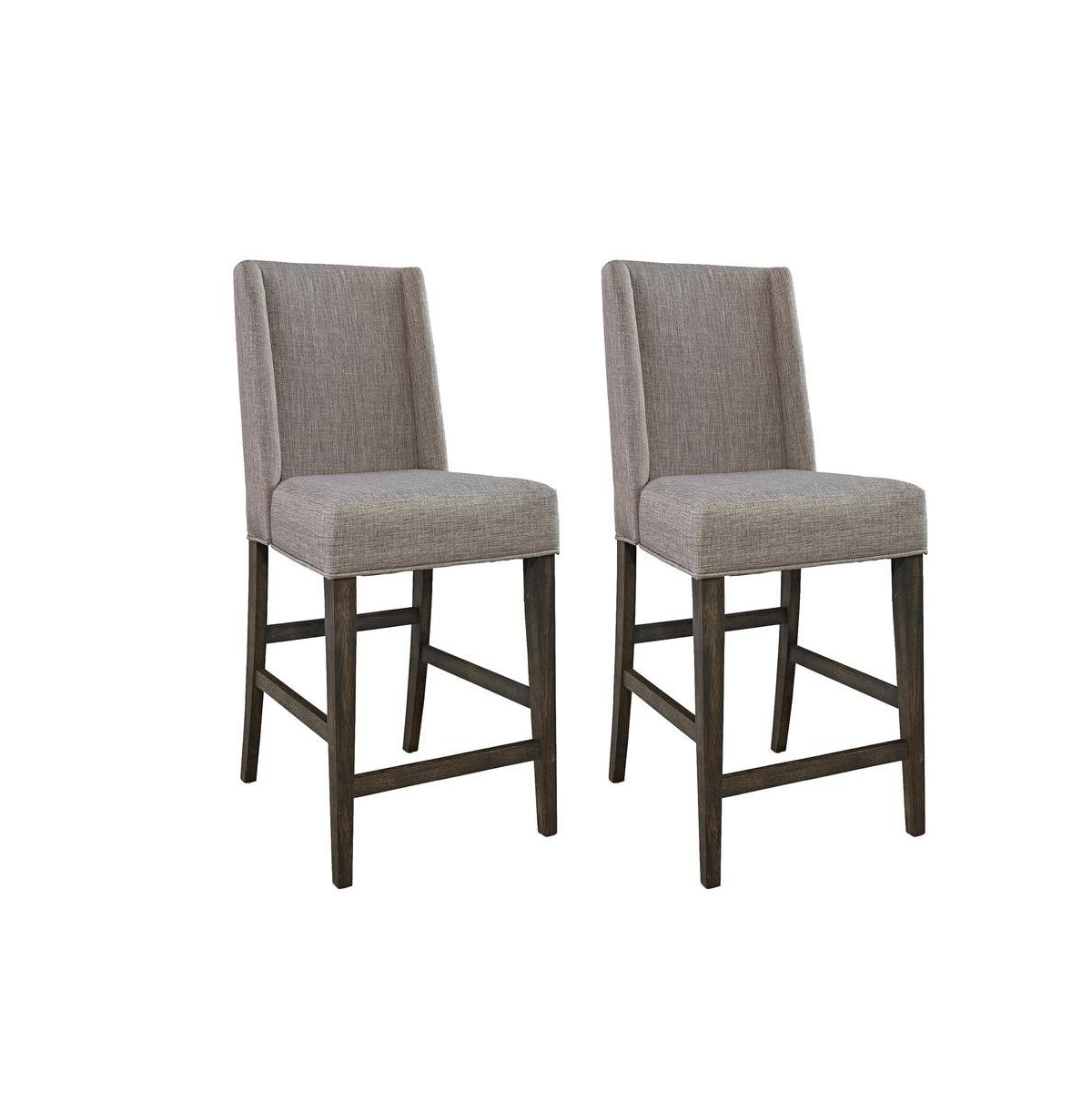 Click here for Liberty Furniture Industries  Inc Double Bridge Up... prices