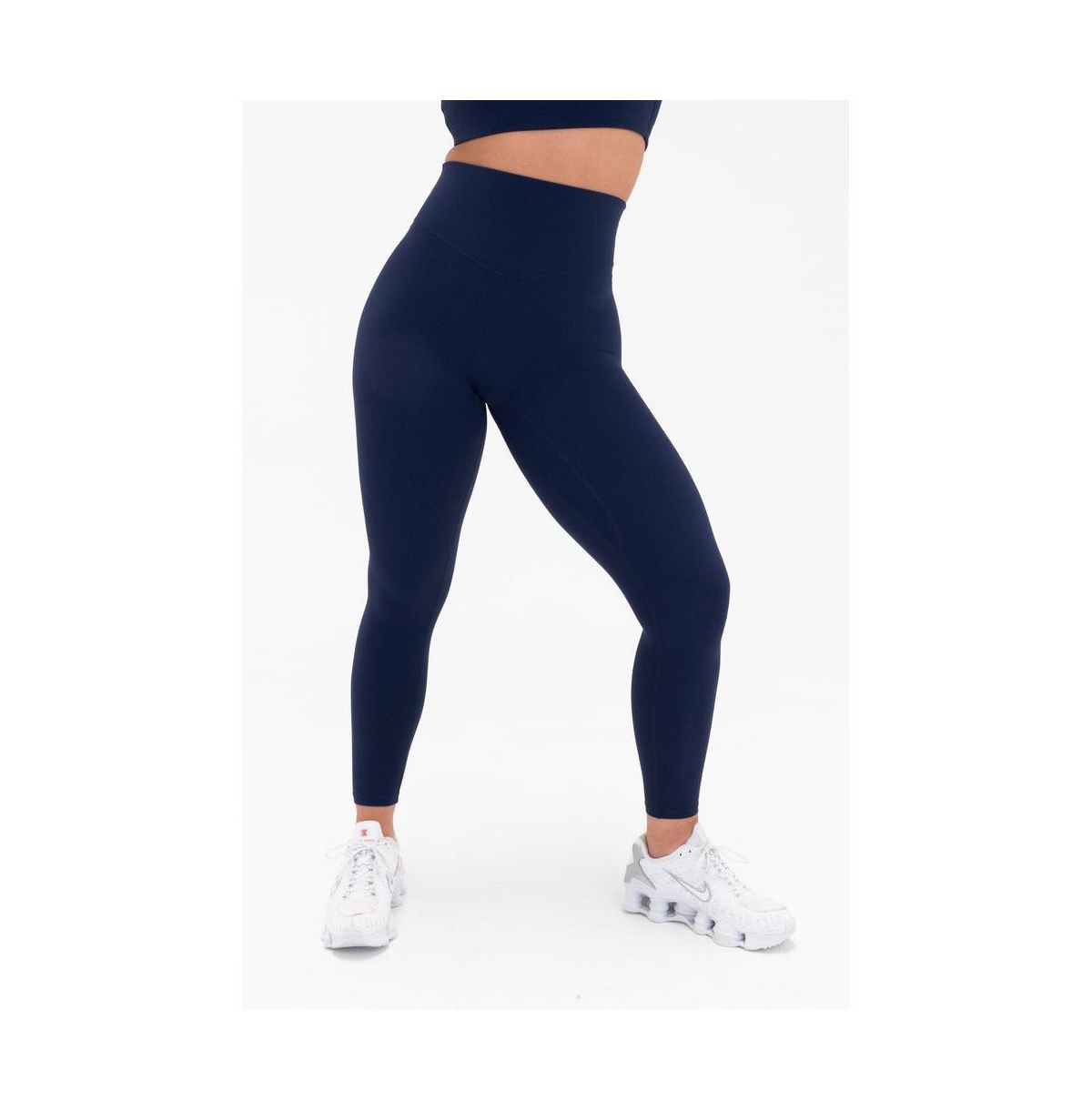 Click here for Vitality Womens Cloud Pant - Oxford prices