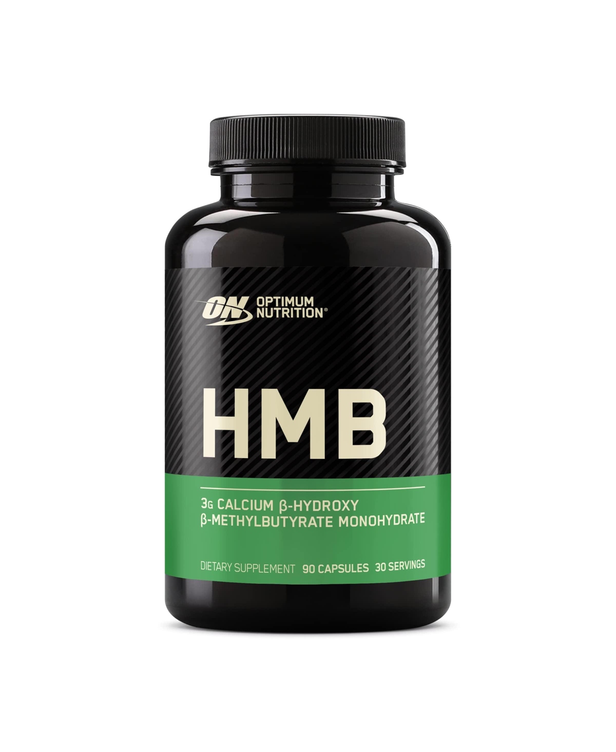 Click here for Optimum Nutrition Hmb 1000 Caps  1g of Calcium bet... prices