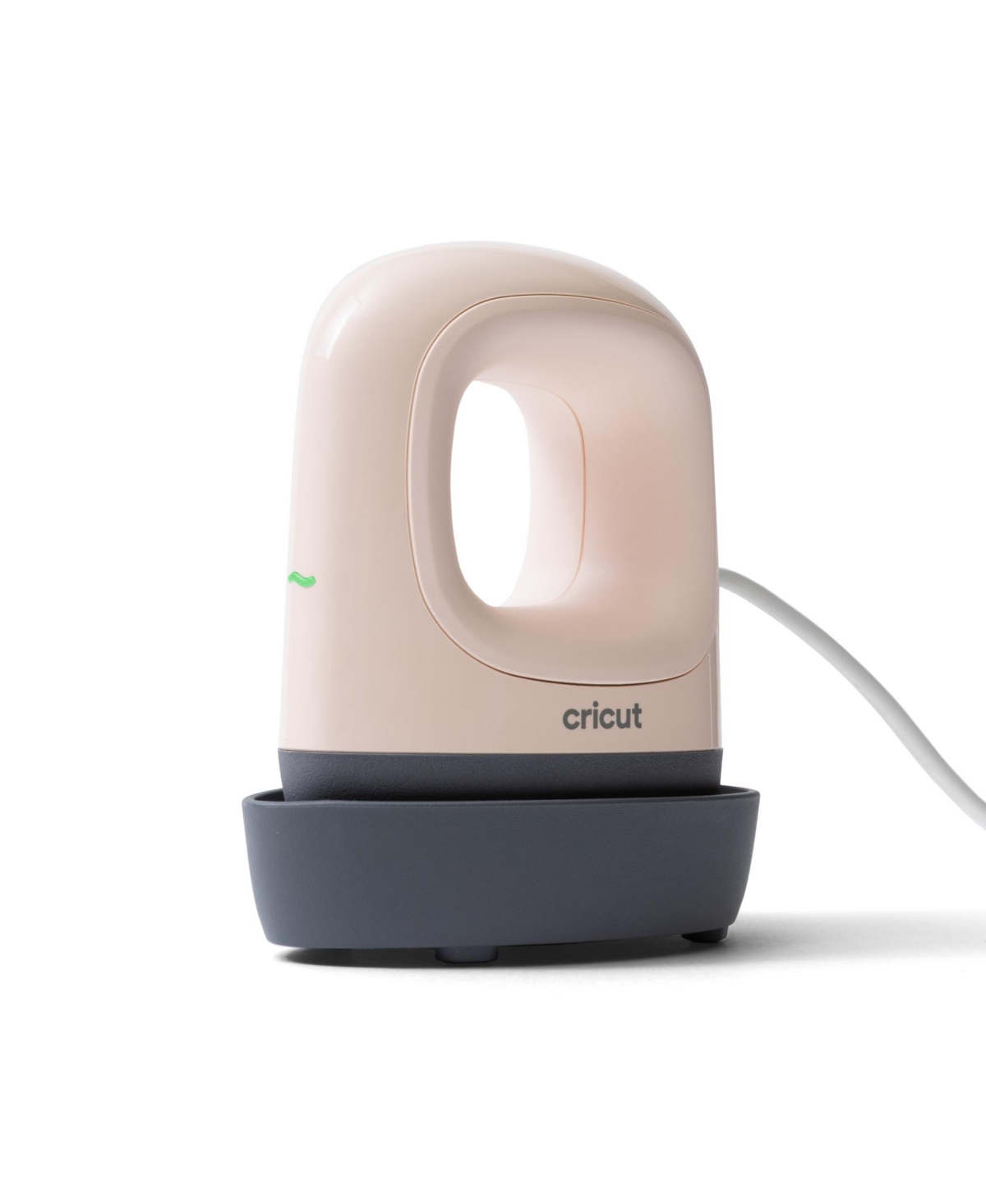 Click here for Cricut EasyPress Mini Lt Heat Press Machine - Blus... prices