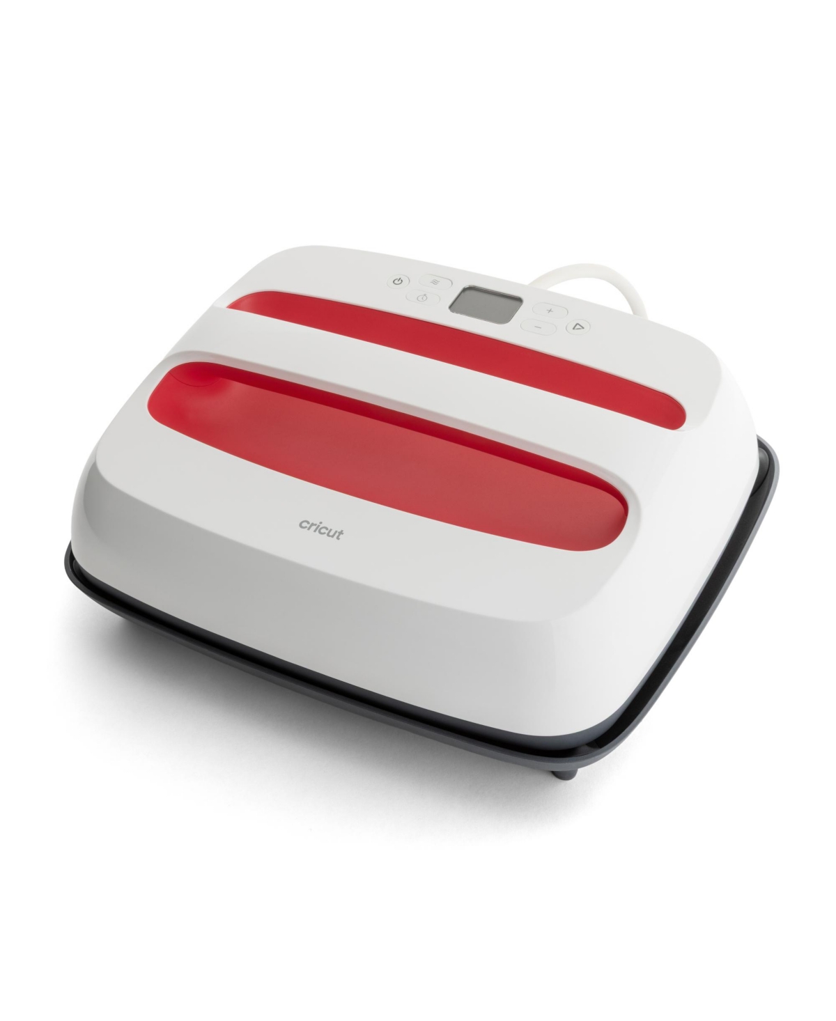 Click here for Cricut EasyPress Se Heat Press Machine - 12 in x 1... prices