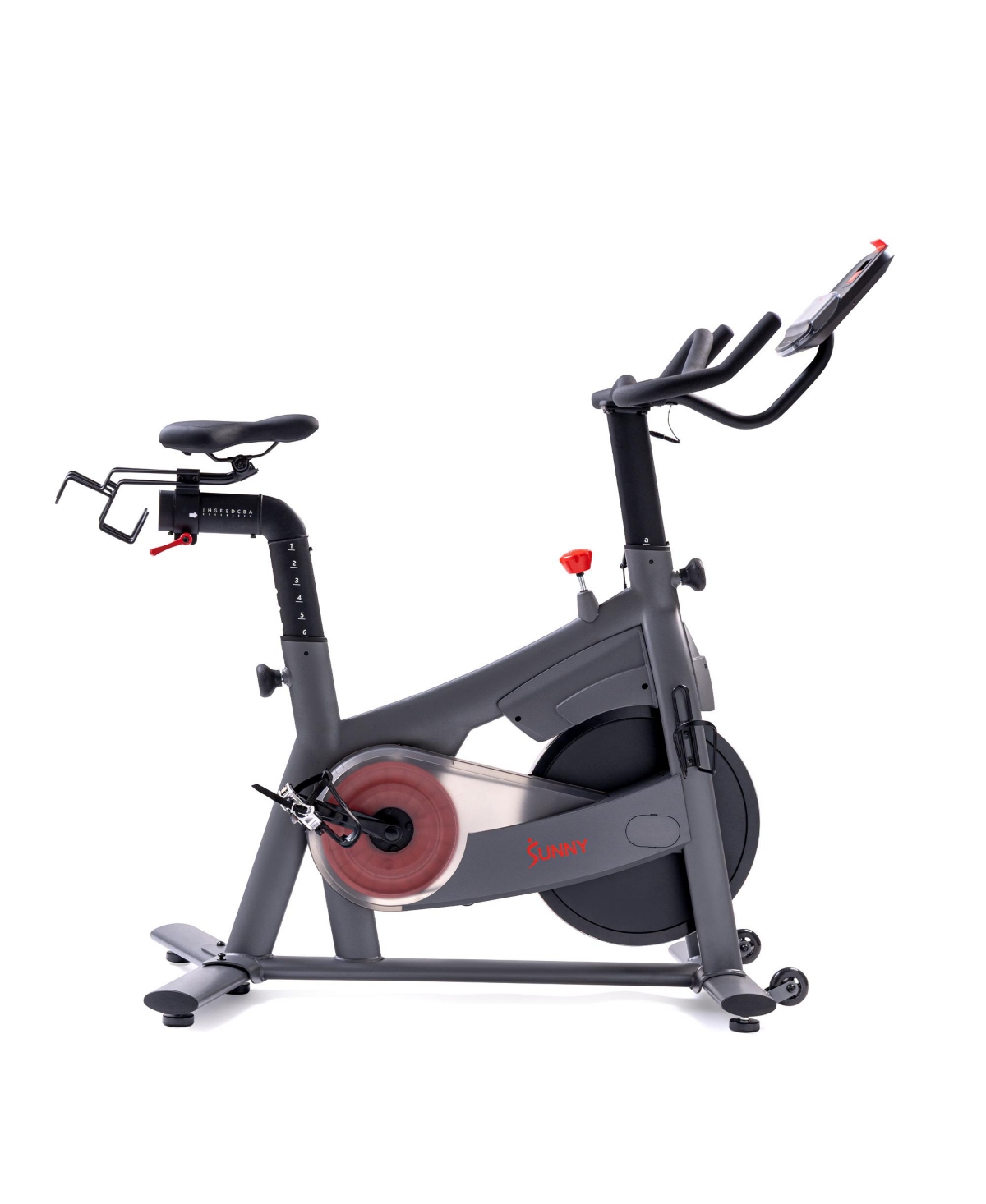 Click here for Sunny Health & Fitness Smart Total Body X-Bike - G... prices