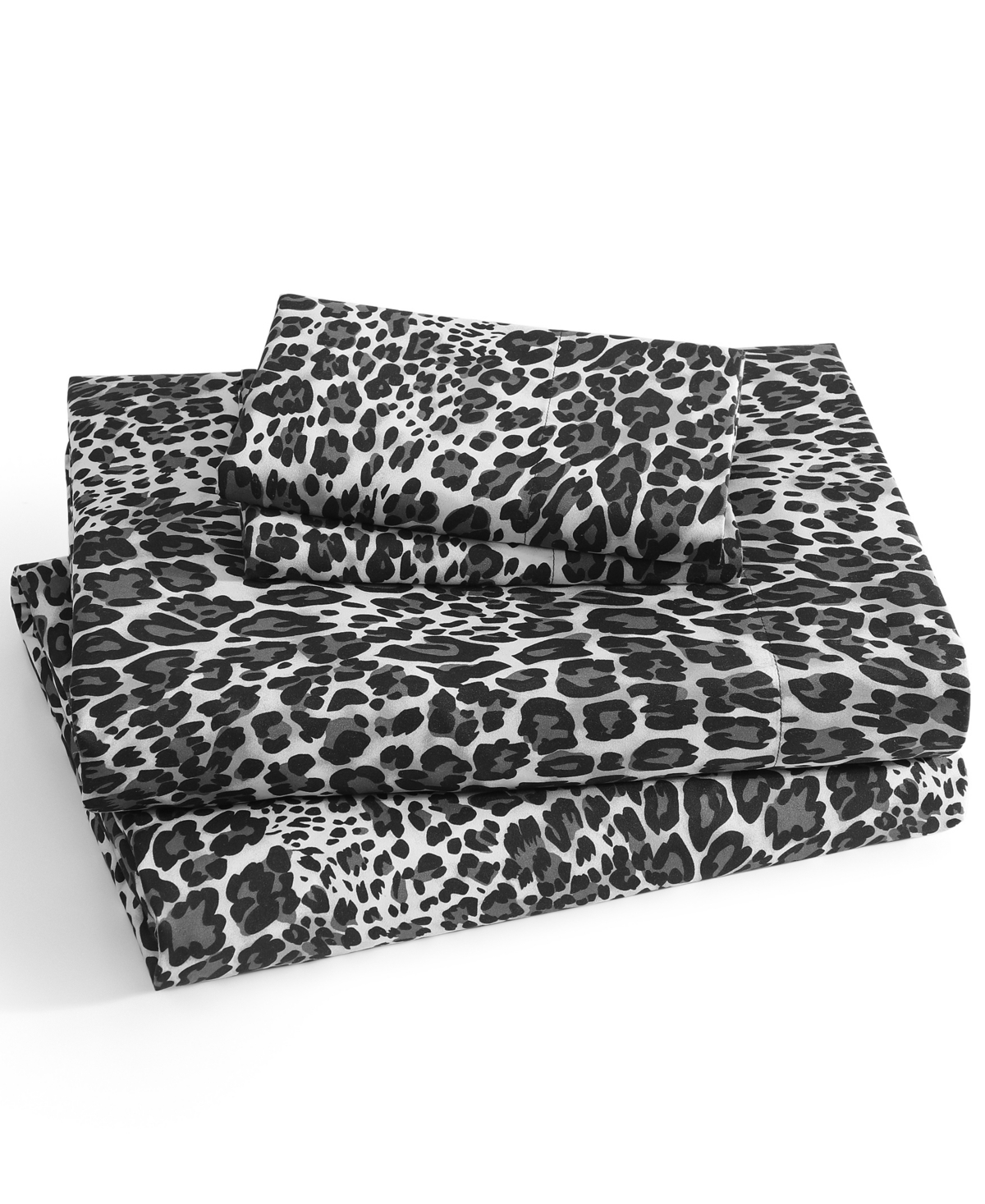 Click here for Beatrice Home Fashions Whimsical Printed Microfibe... prices