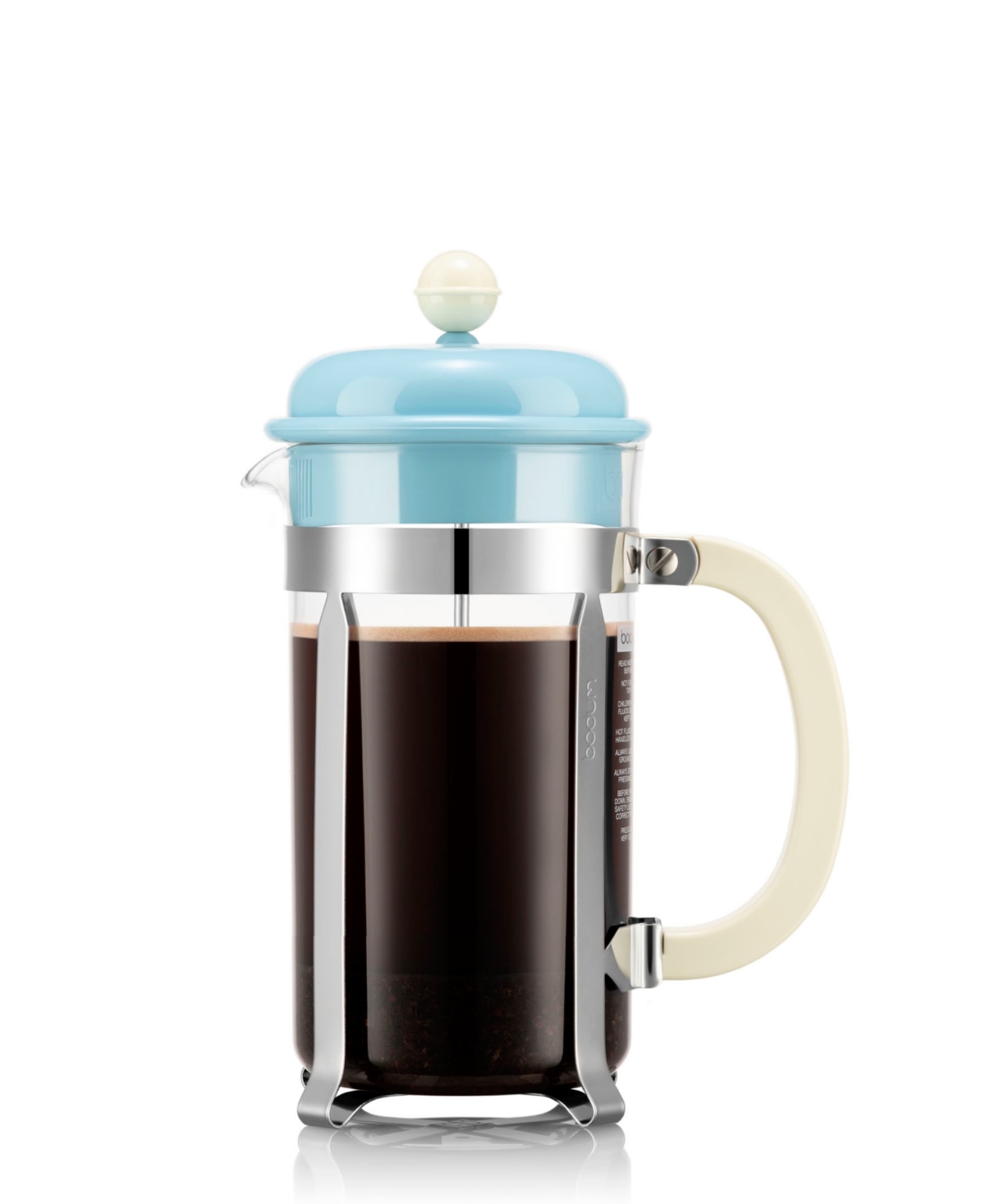 Click here for Bodum Caffettiera 34 oz. French Press Coffee Maker... prices