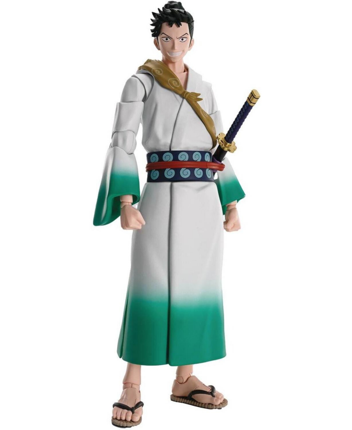 Click here for Bandai Tamashii Nations - Monsters - S.h.Figuarts... prices