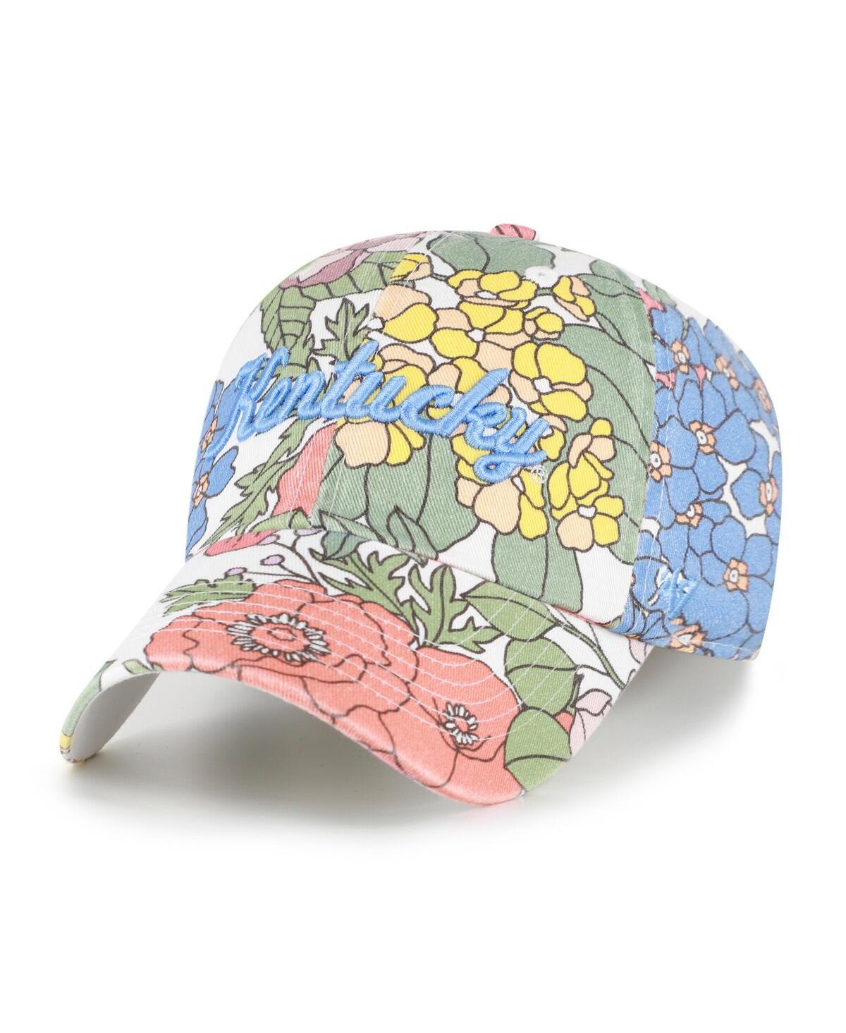 Click here for 47 Brand WomensÂ Kentucky Wildcats Florentina Clea... prices