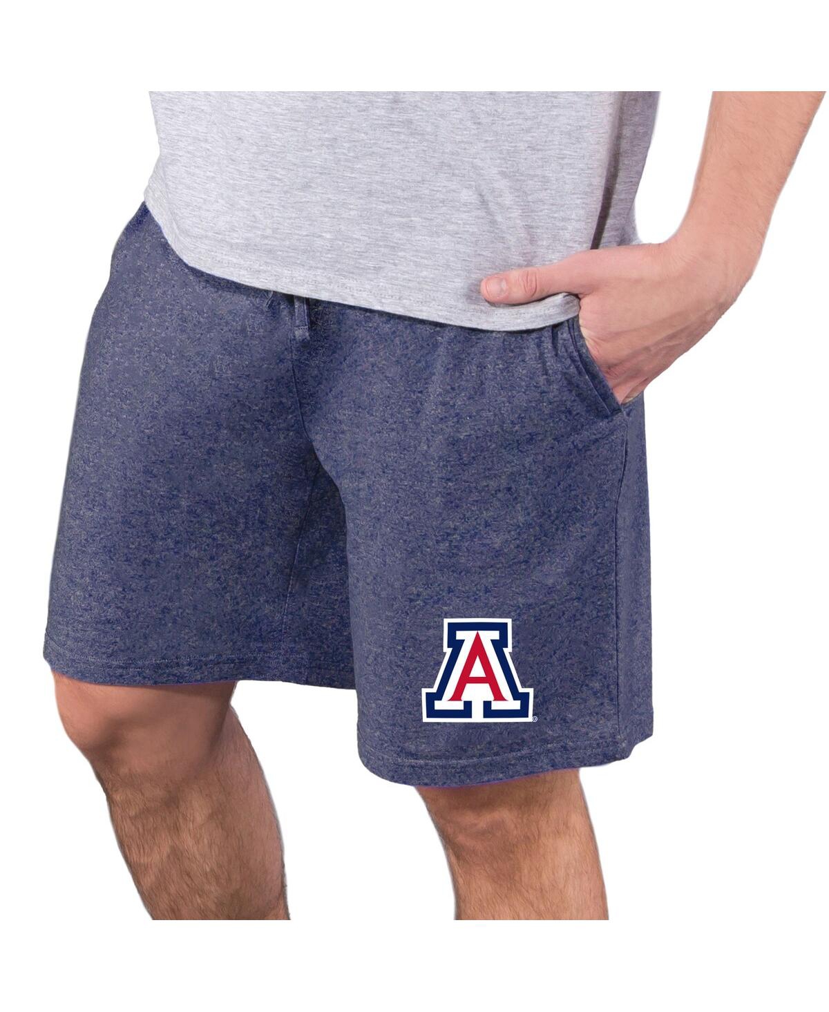Click here for Concepts Sport Mens Navy Arizona Wildcats Quest Kn... prices