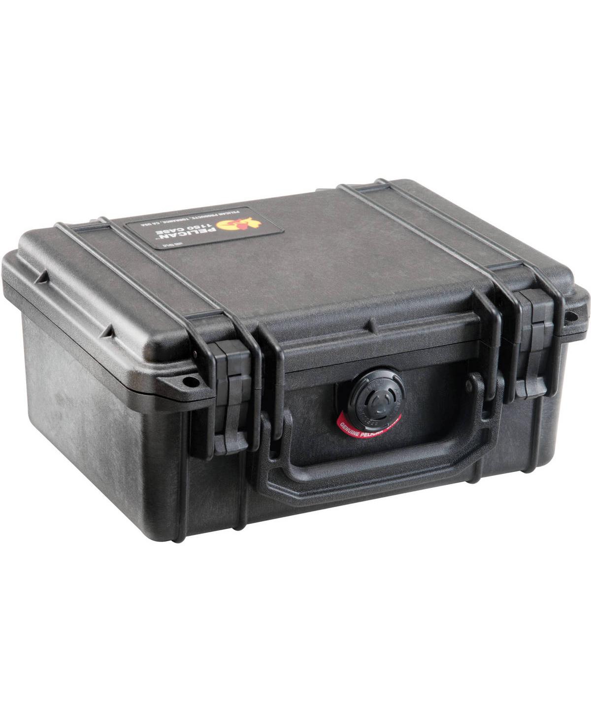 Click here for Pelican 1150 Watertight Hard Case with Foam Insert... prices