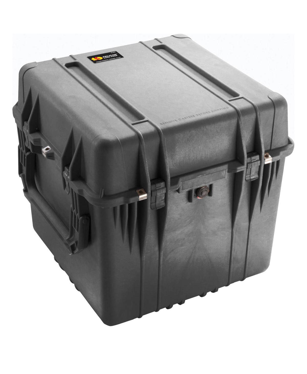 Click here for Pelican 0350 20 inches Cube Watertight Case with C... prices