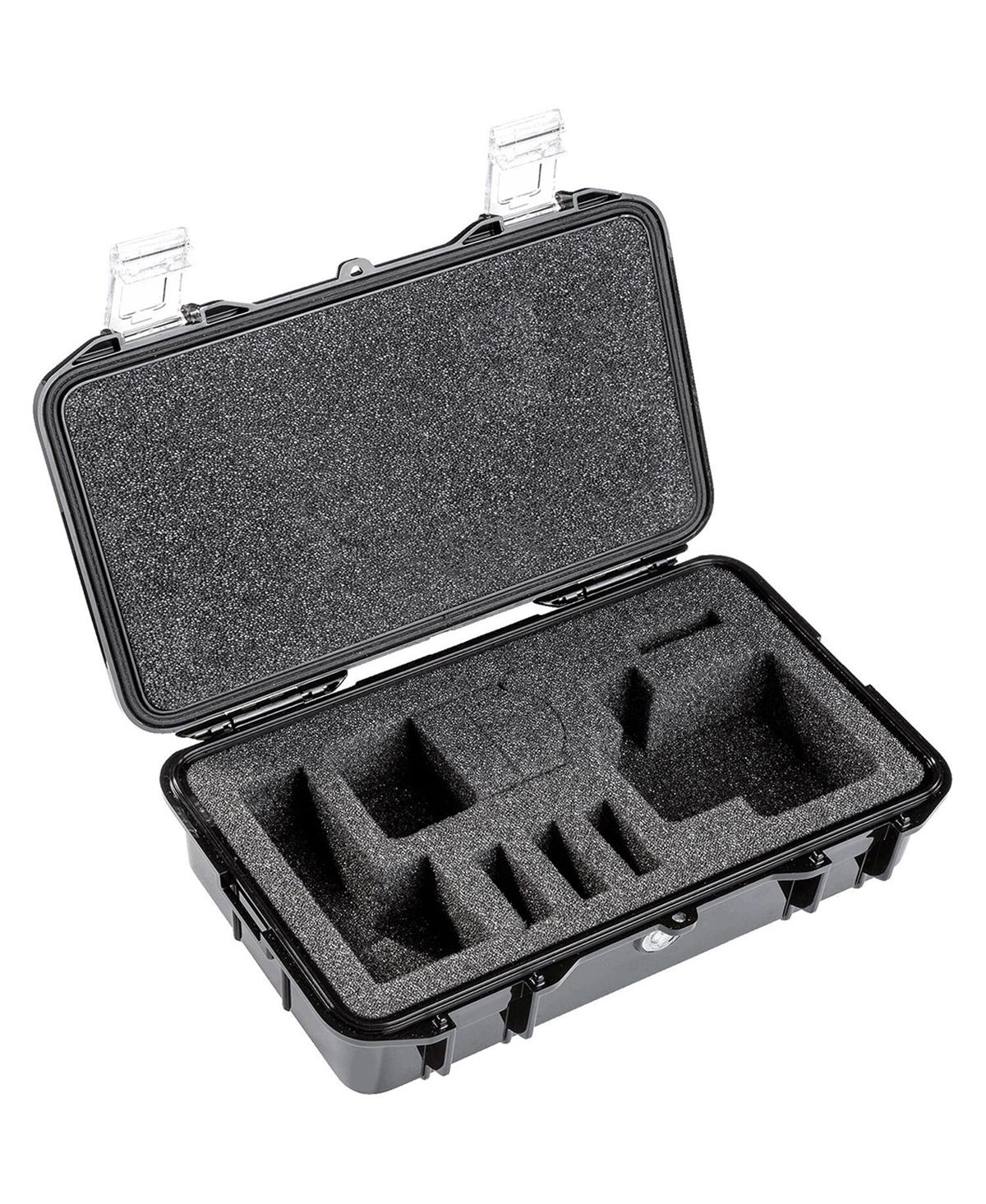 Click here for Pelican M60GP Waterproof Hard Micro Case for GoPro... prices