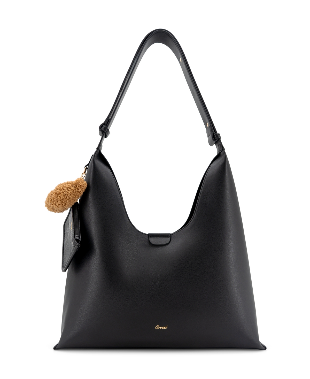 Click here for Like Dreams Sophia Everyday Medium Tote Handbag -... prices