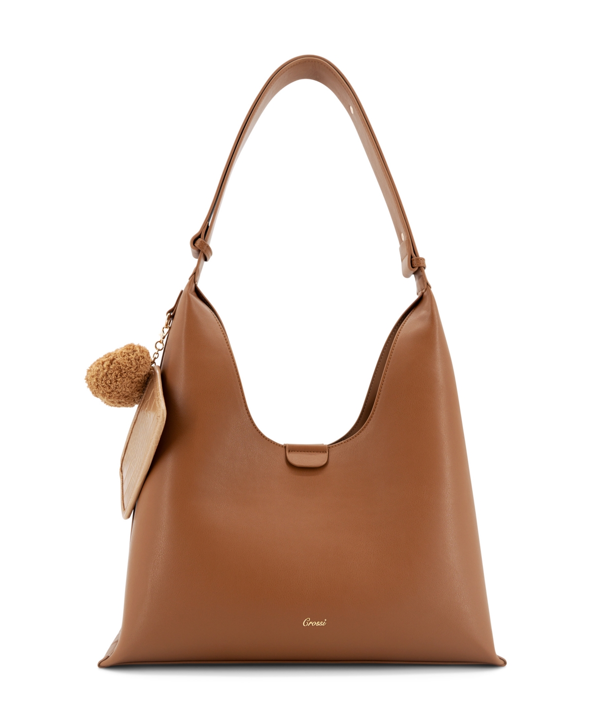 Click here for Like Dreams Sophia Everyday Medium Tote Handbag -... prices