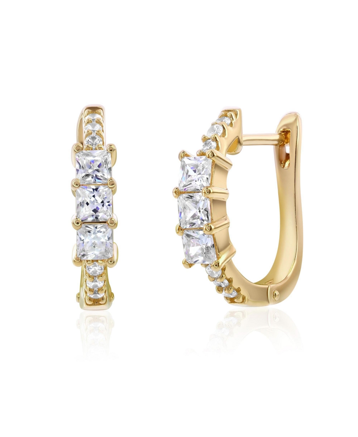 Click here for Suzy Levian New York Suzy Levian Sterling Silver P... prices