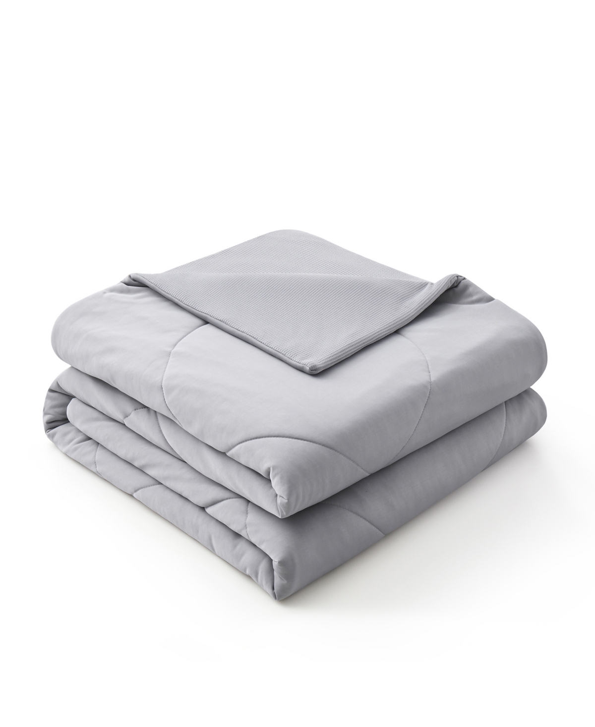 Click here for Unikome Oversize Reversible Ultra Soft Waffle Cool... prices