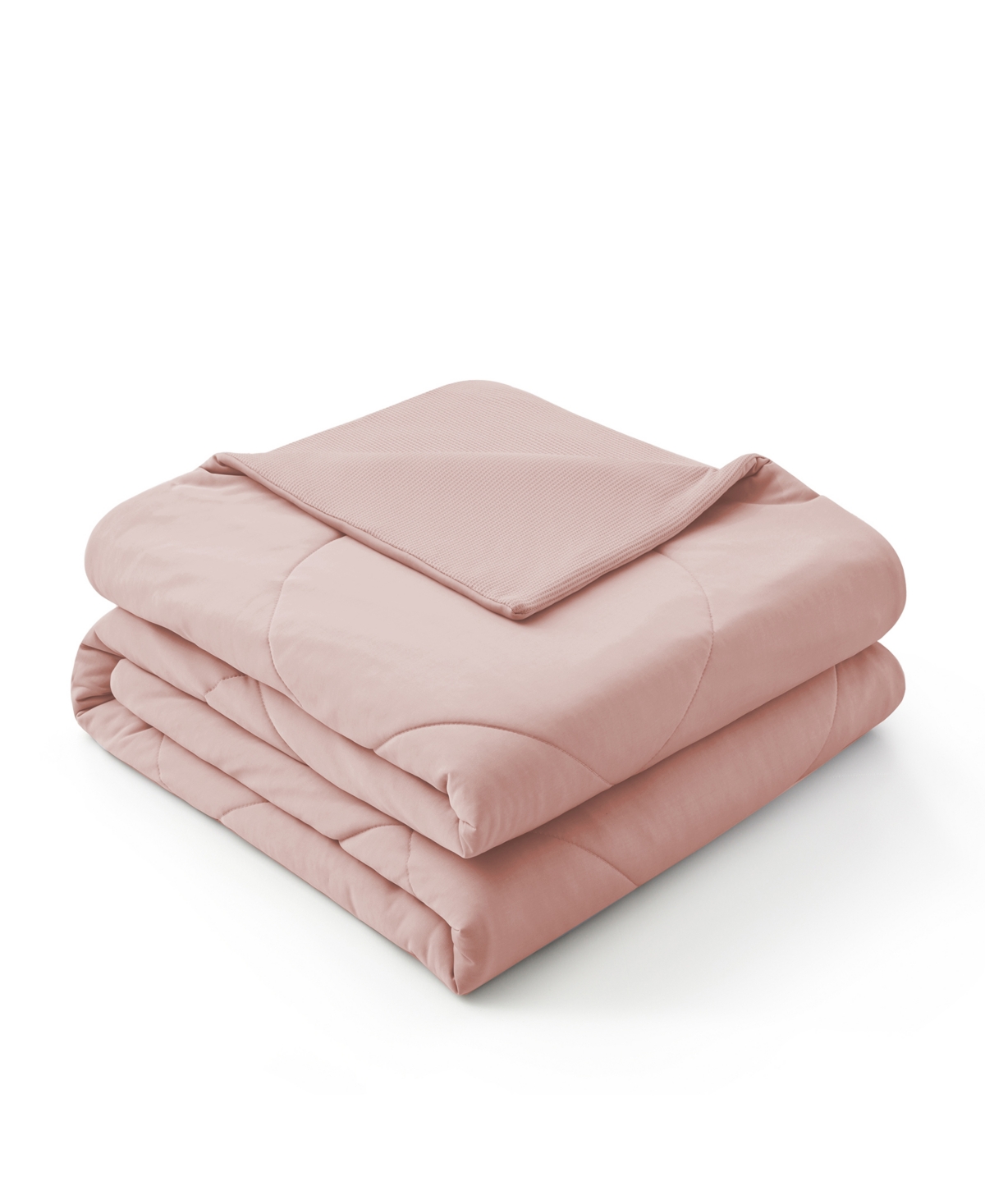 Click here for Unikome Oversize Reversible Ultra Soft Waffle Cool... prices