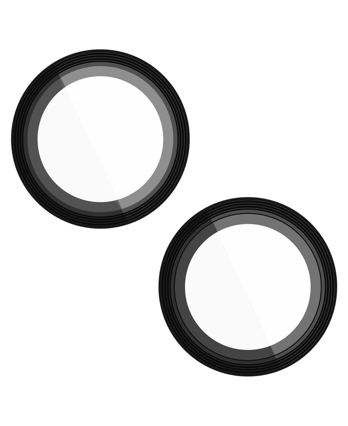 Click here for Kate Spade Case-Mate Aluminum Ring Lens Protector... prices