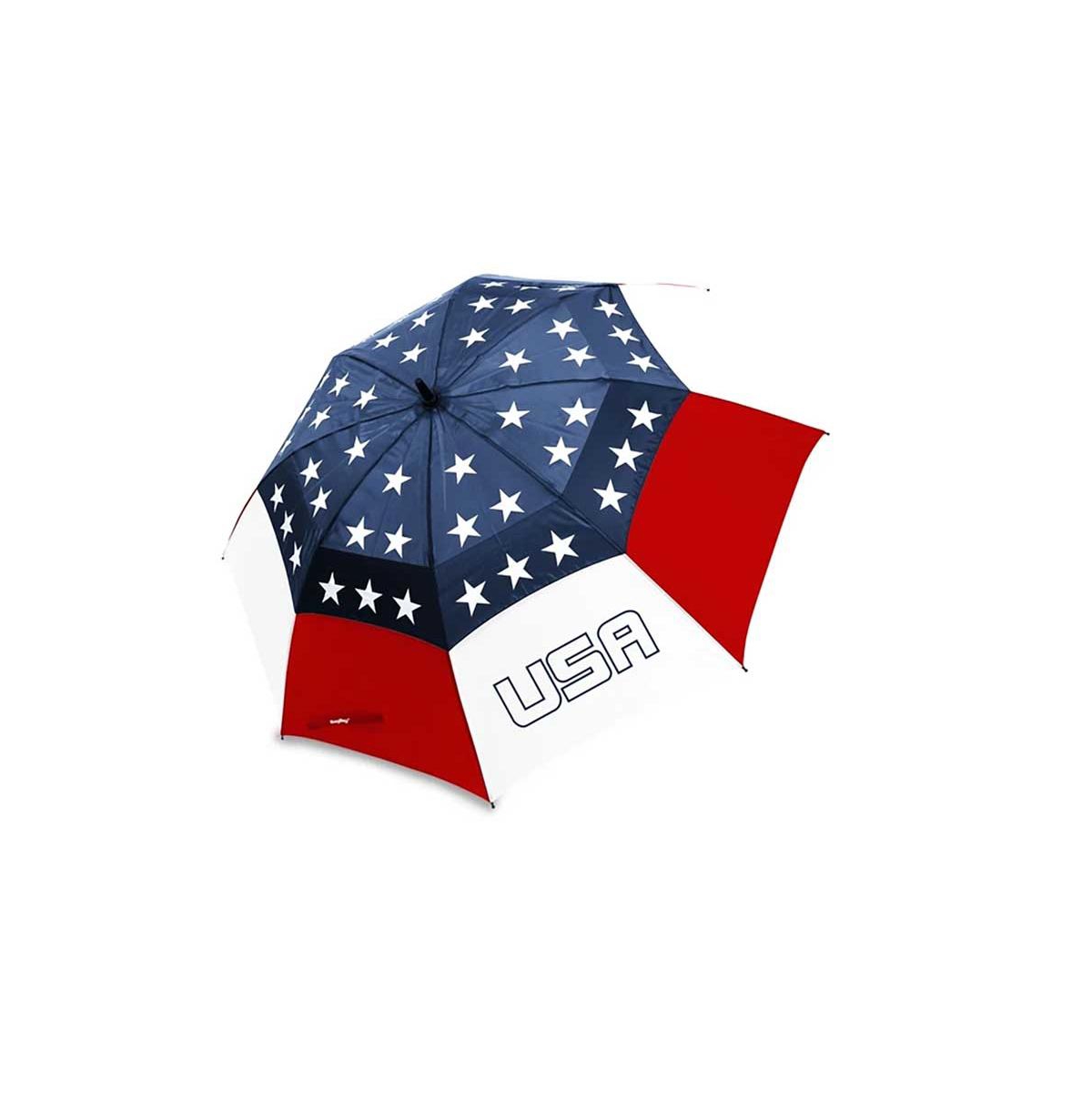 Click here for Bag Boy Usa Wind Vent Umbrella prices