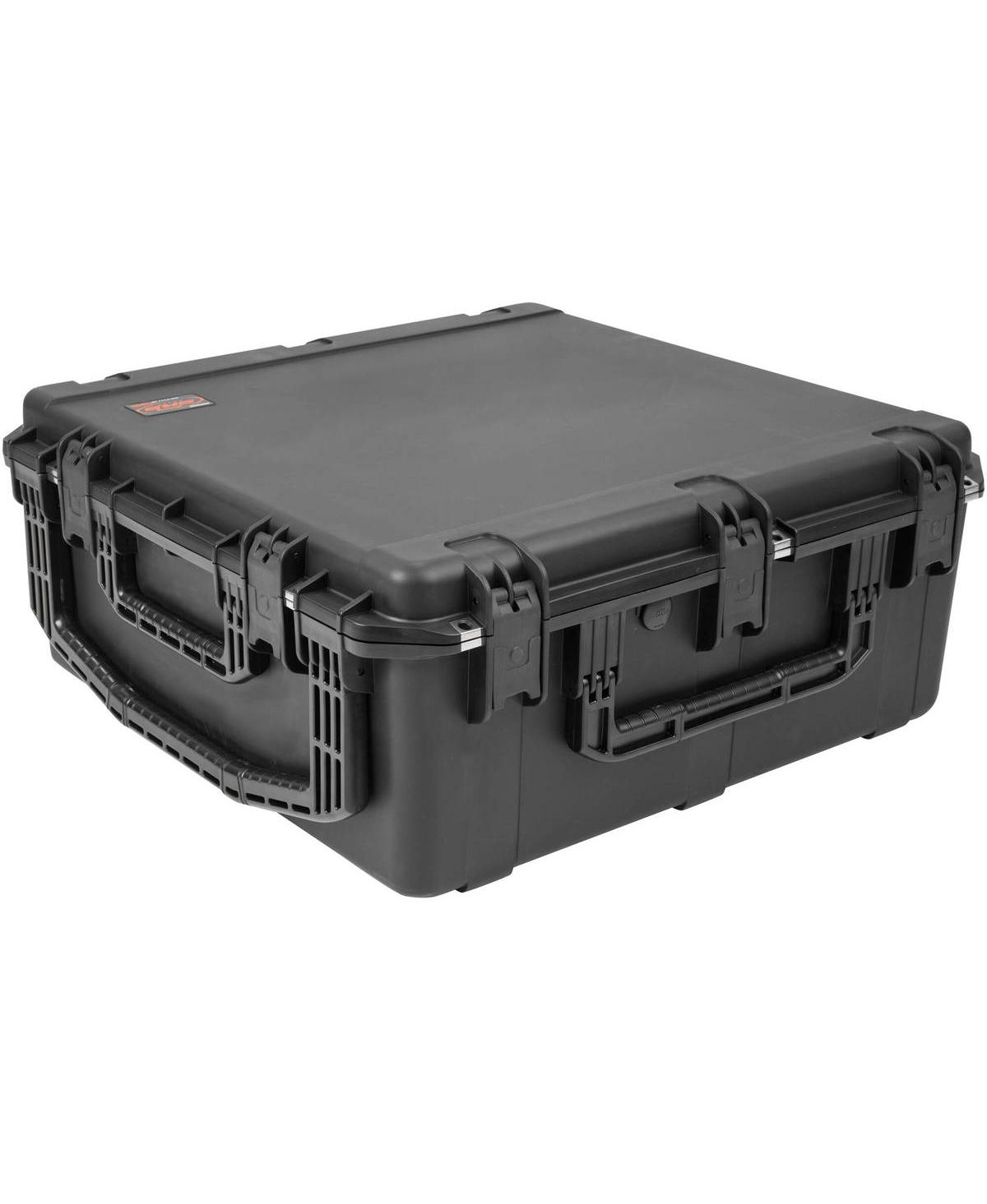 Click here for Skb iSeries 2828-12 Waterproof Wheeled Hard Case f... prices