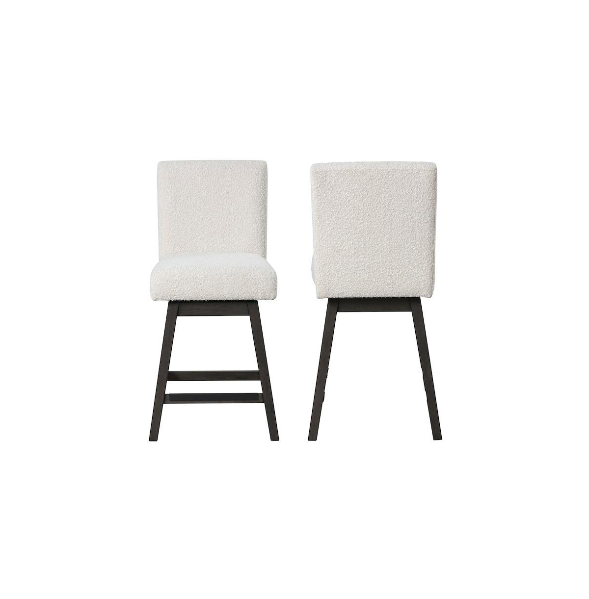 Click here for New Classic Furniture High Line Swivel Counter Cha... prices