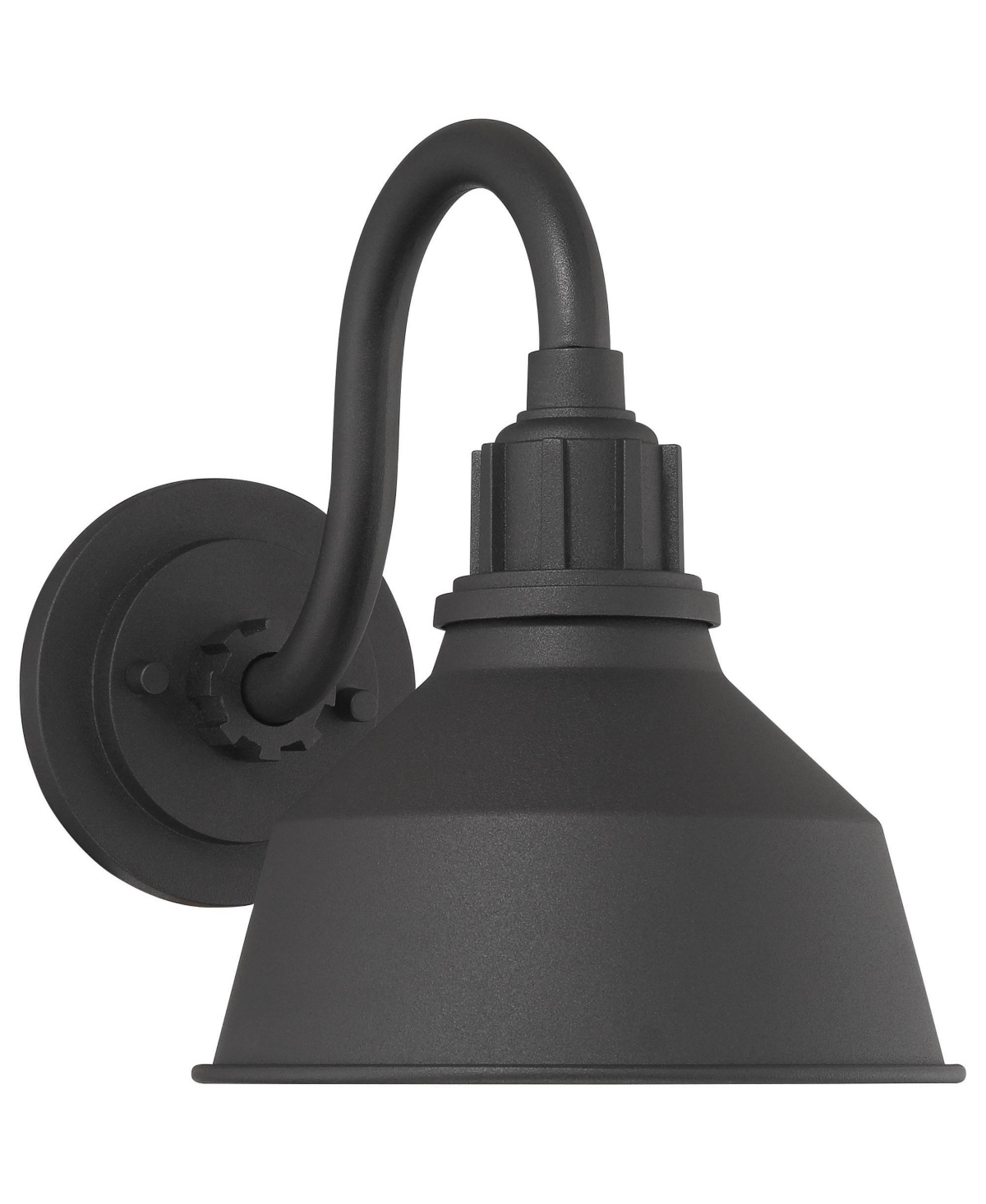 Click here for Franklin Iron Works Rustic Industrial Farmhouse Ou... prices