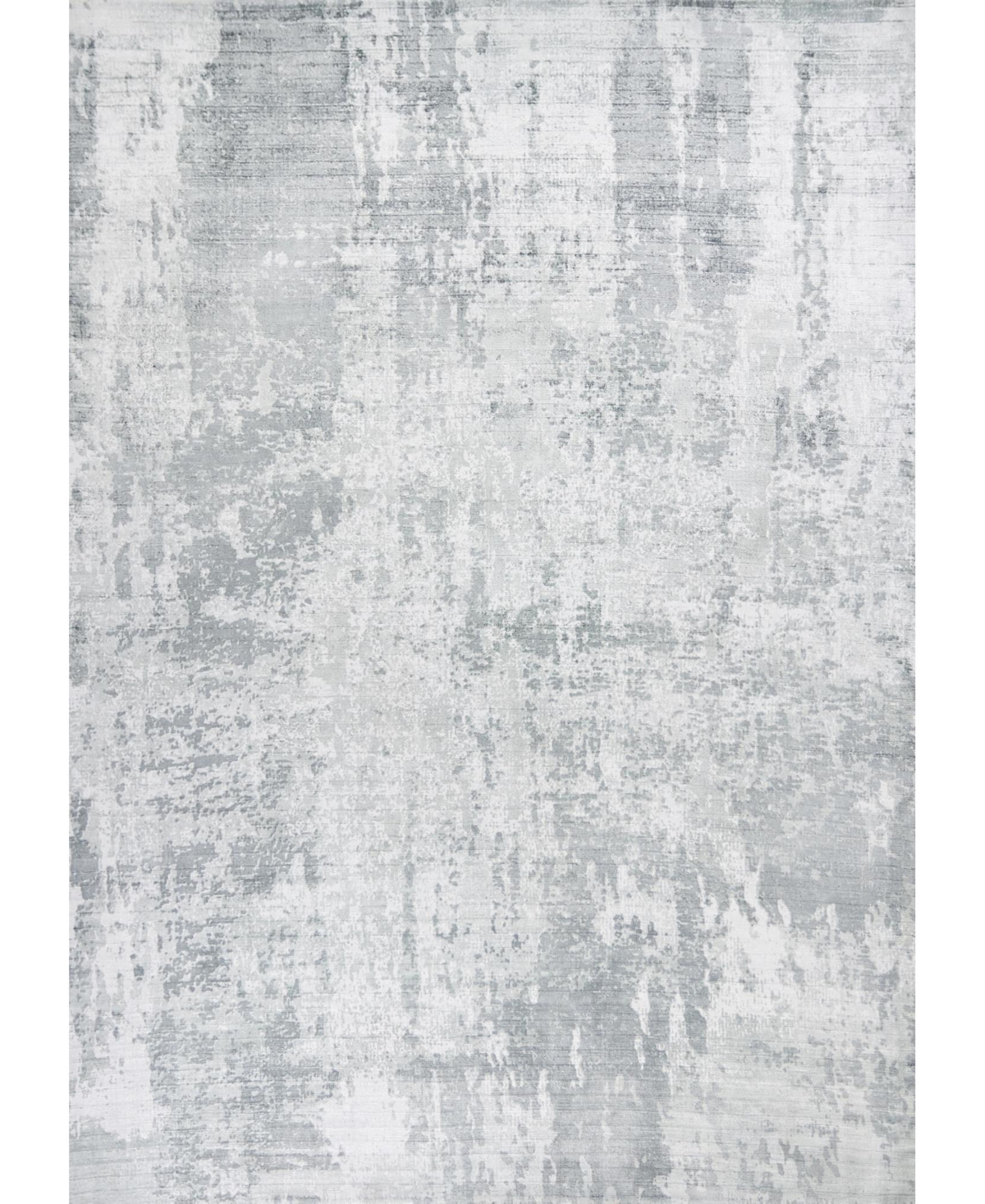 Click here for Kas Indulge Landscape 5 x 7 Area Rug - 0803 Dew prices