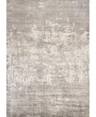 Click here for Kas Indulge Landscape Area Rug prices
