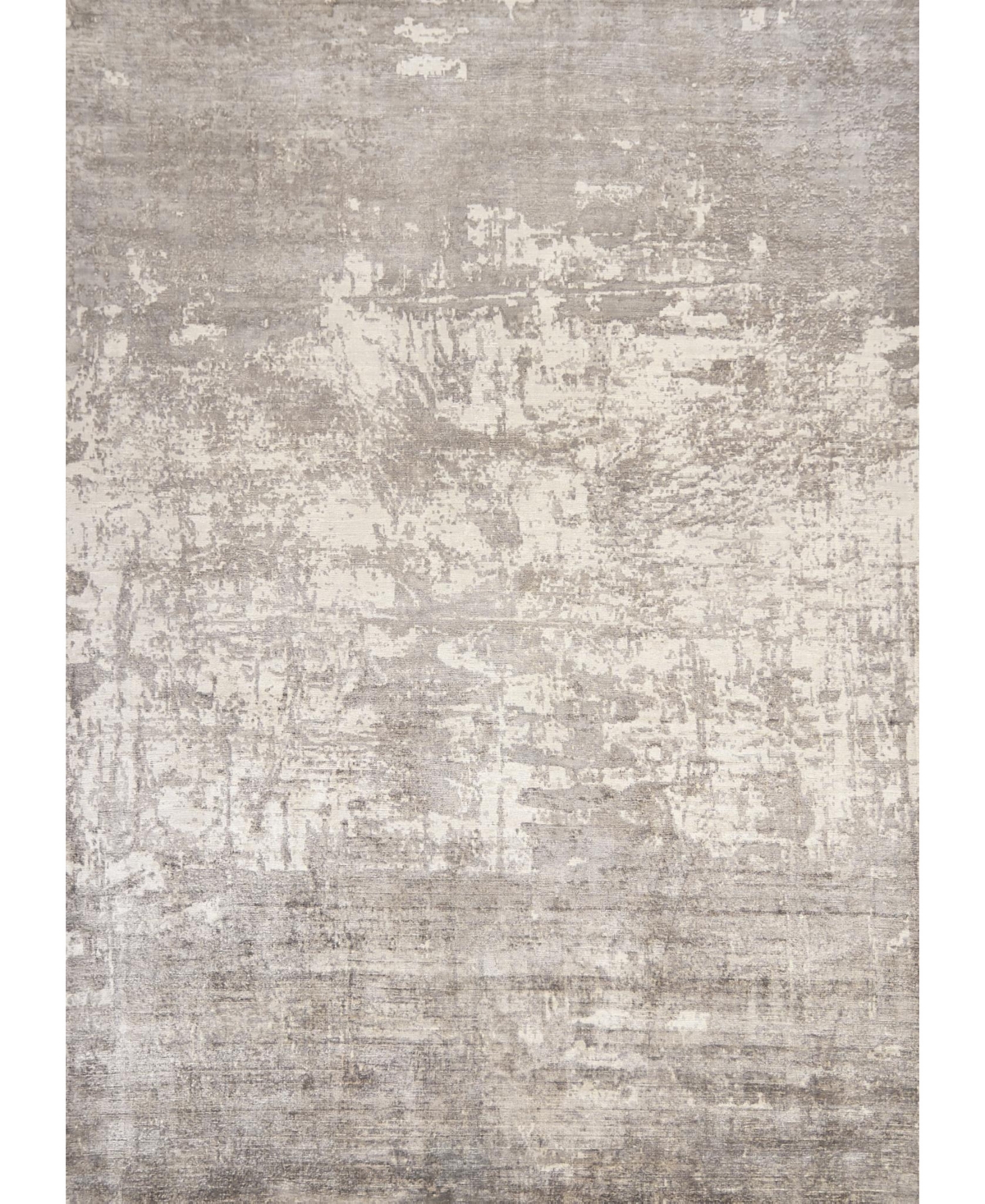 Click here for Kas Indulge Landscape 5 x 7 Area Rug - 0804 Beige prices