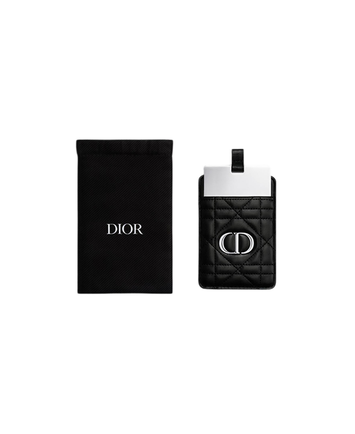 Click here for Complimentary Dior Mirror with any $125 Dior Makeu... prices