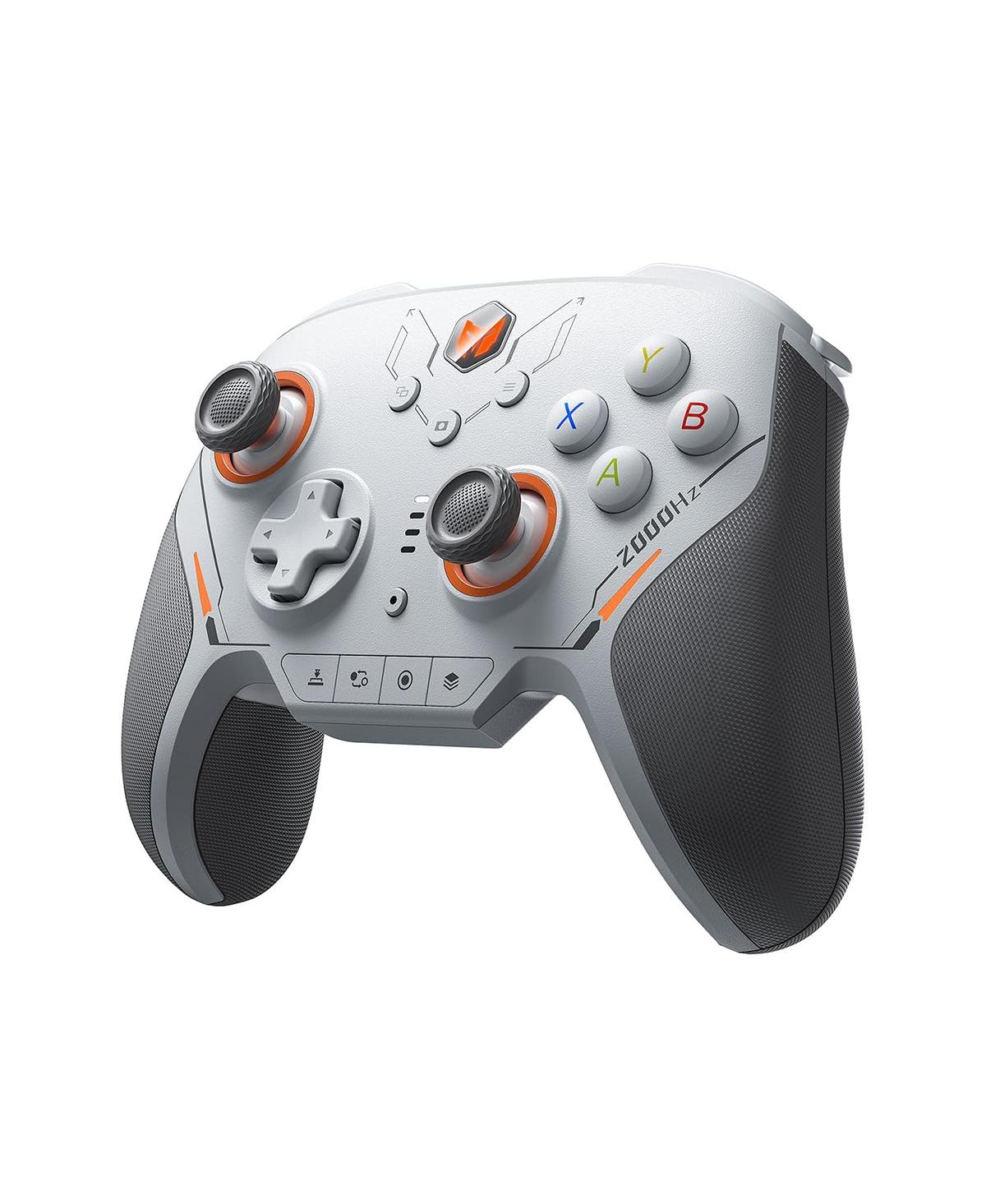 Click here for Bigbig Won Blitz 2 Bluetooth Wireless Controller w... prices