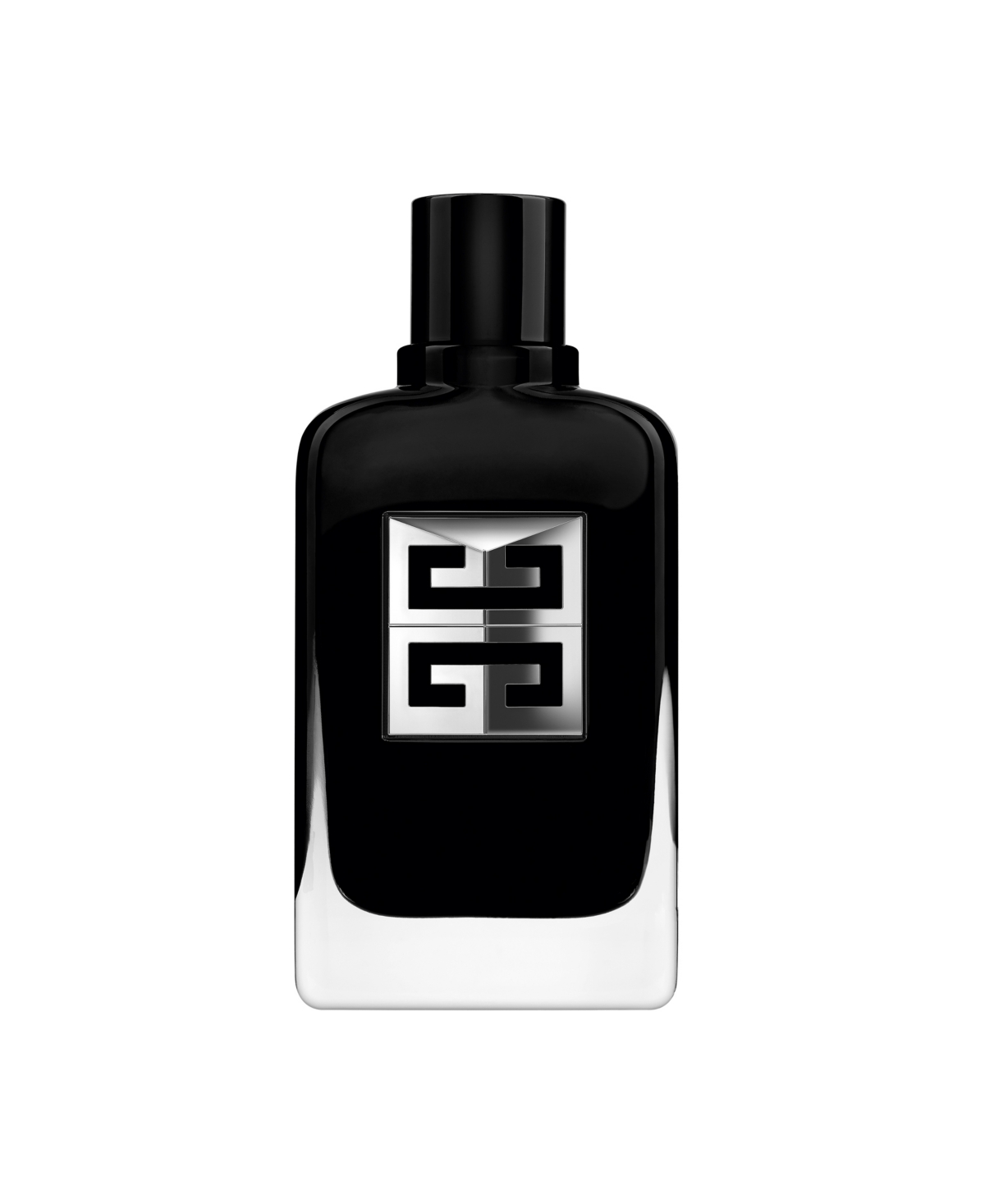 Click here for Givenchy Mens Gentleman Society Eau de Parfum Spra... prices