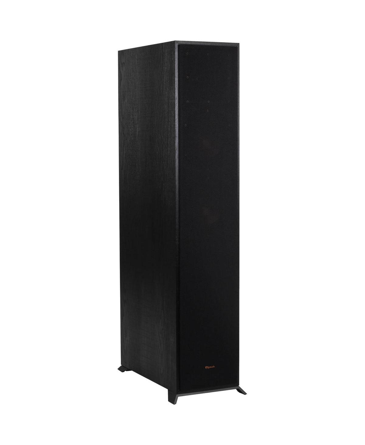 Click here for Klipsch Reference R-625FA Floorstanding Speaker  T... prices