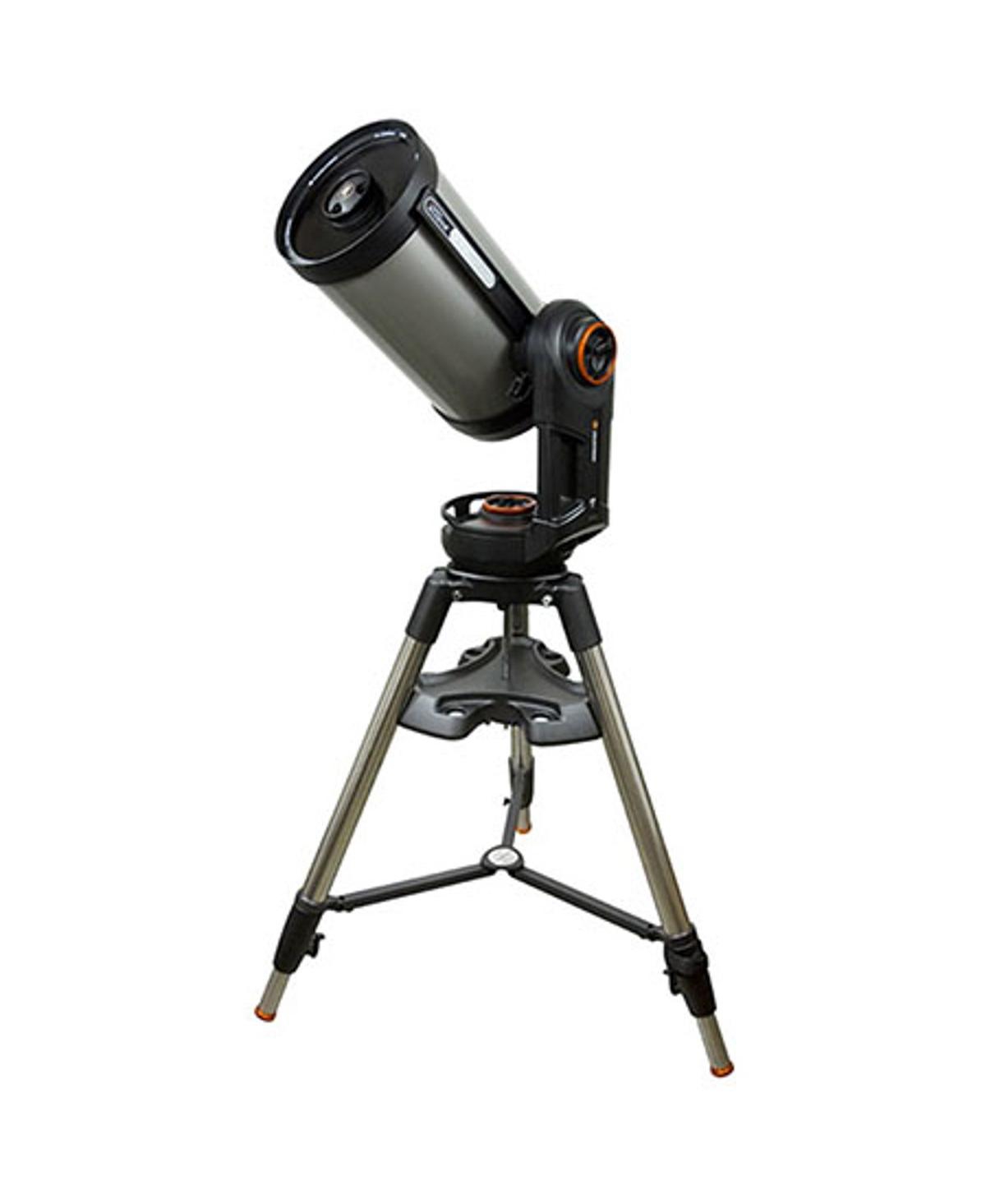 Click here for Celestron NexStar Evolution 9.25  Schmidt-Cassegra... prices