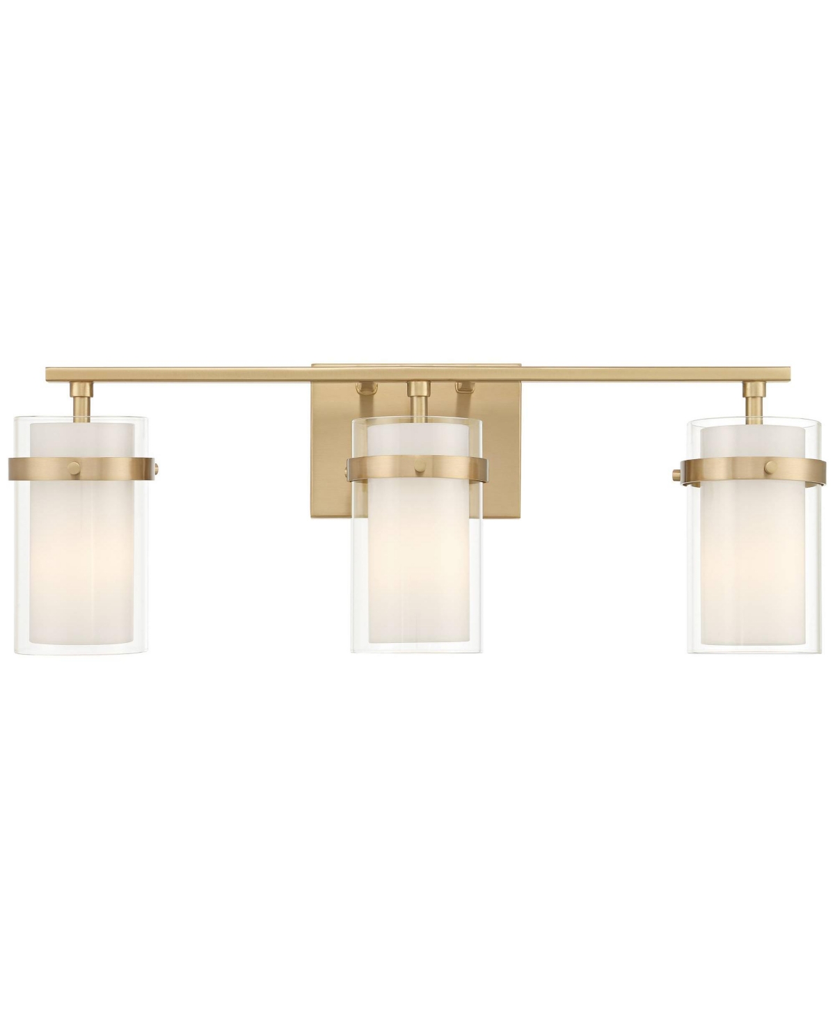 Click here for Possini Euro Design Possini Euro Lucia 22 Wide Sof... prices
