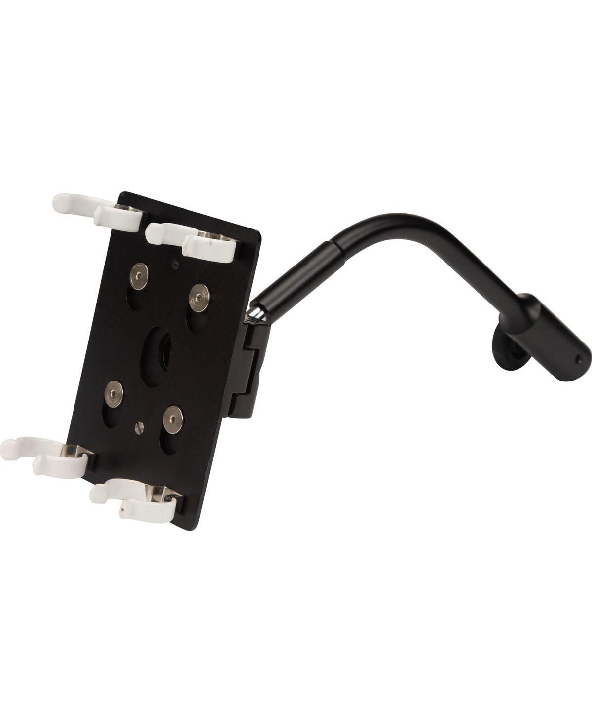 Click here for Nanlite Pavotube T12 Led Tube Double Bank Goosenec... prices