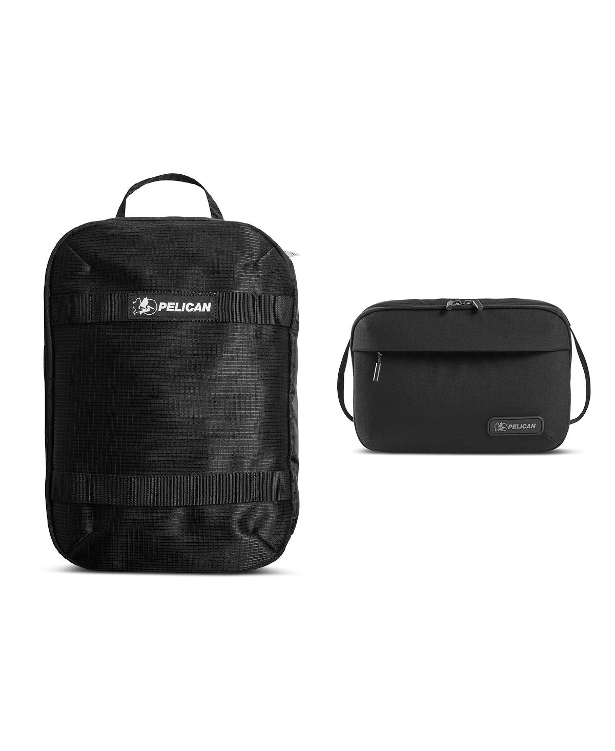 Click here for Pelican Pcm ModPak Medium Packing Cube  with DK5 M... prices