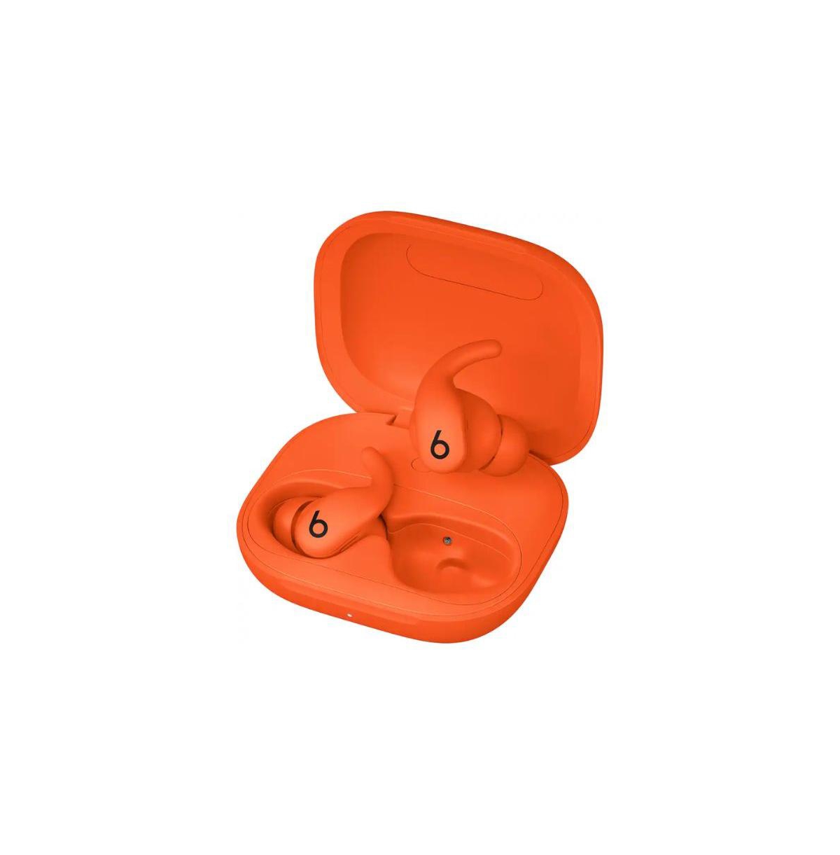 Click here for Beats - Powerbeats Fit True Wireless Active Noise... prices