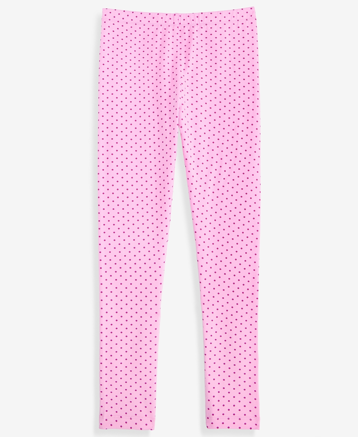 Click here for Epic Threads Girls Xs-xl Dot-Print Leggings  Macys... prices