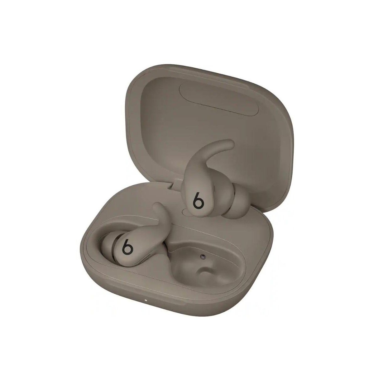 Click here for Beats - Powerbeats Fit True Wireless Active Noise... prices