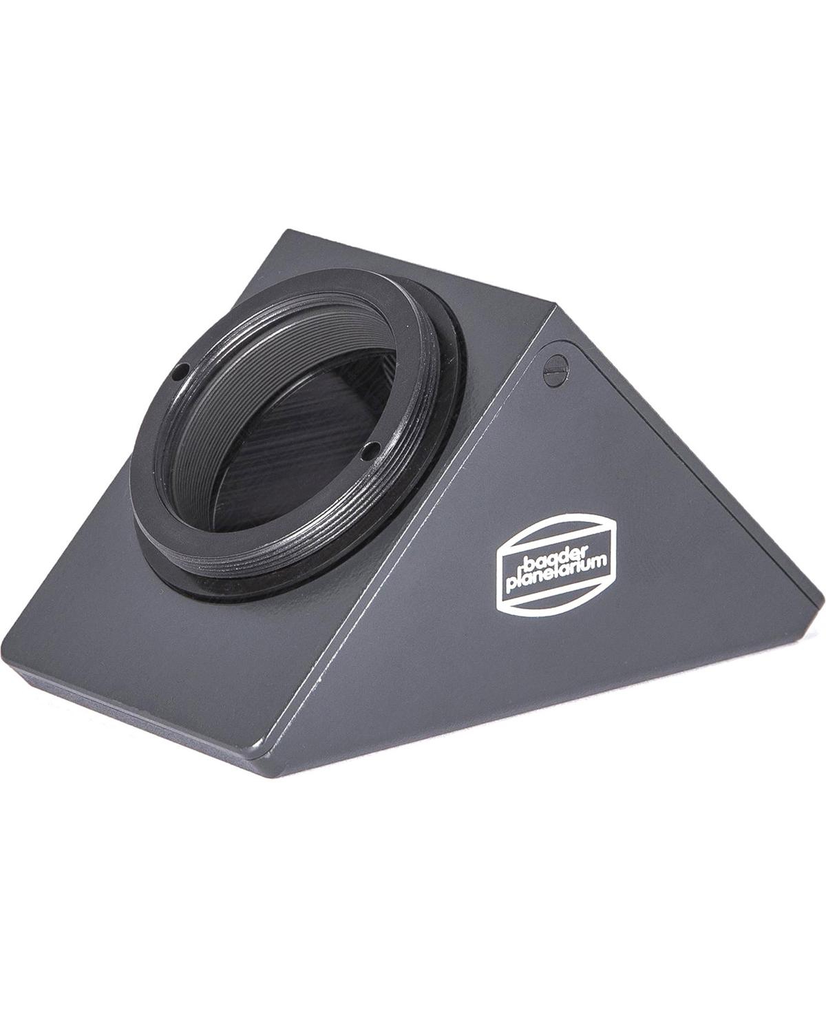 Click here for Baader Planetarium T-2 Bbhs Mirror Diagonal with M... prices