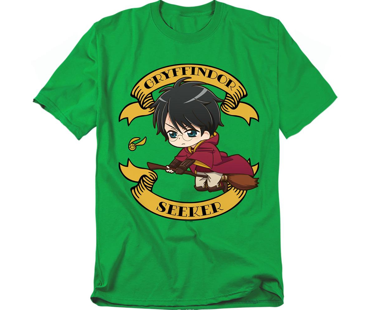 Click here for Harry Potter Mens Horcrux Salazar Slytherins Locke... prices