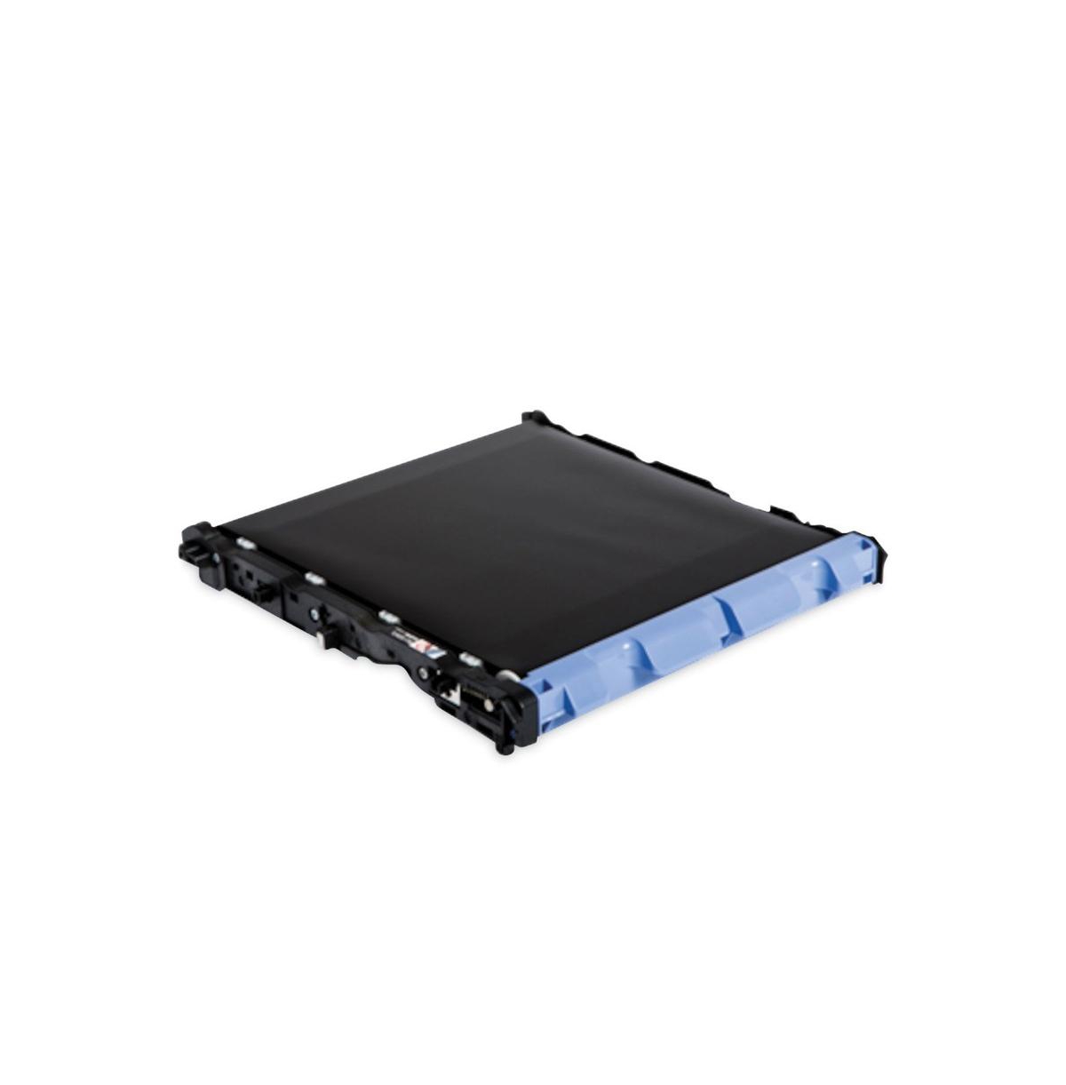 Click here for Brother BU320CL 50 000 Page-Yield Transfer Belt Un... prices