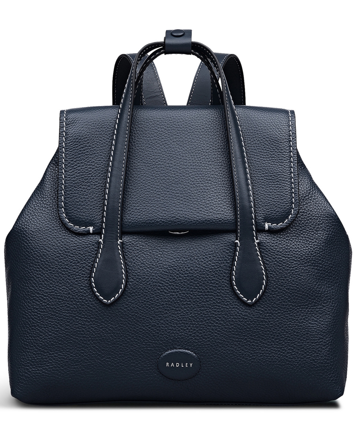 Click here for Radley London Willoughby Place Small Flap Over Bac... prices