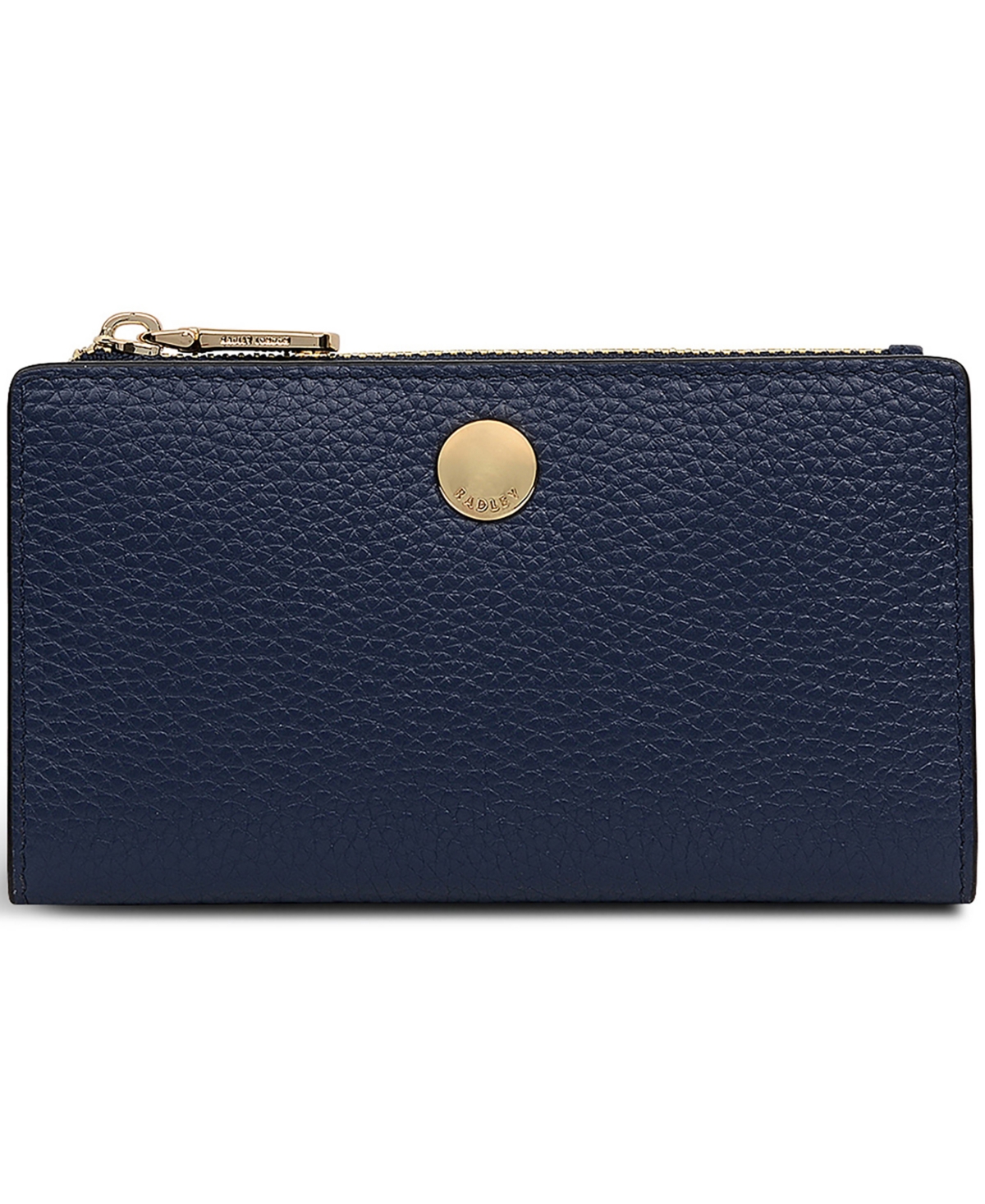 Click here for Radley London Willoughby Place Medium Zip-Top Wall... prices